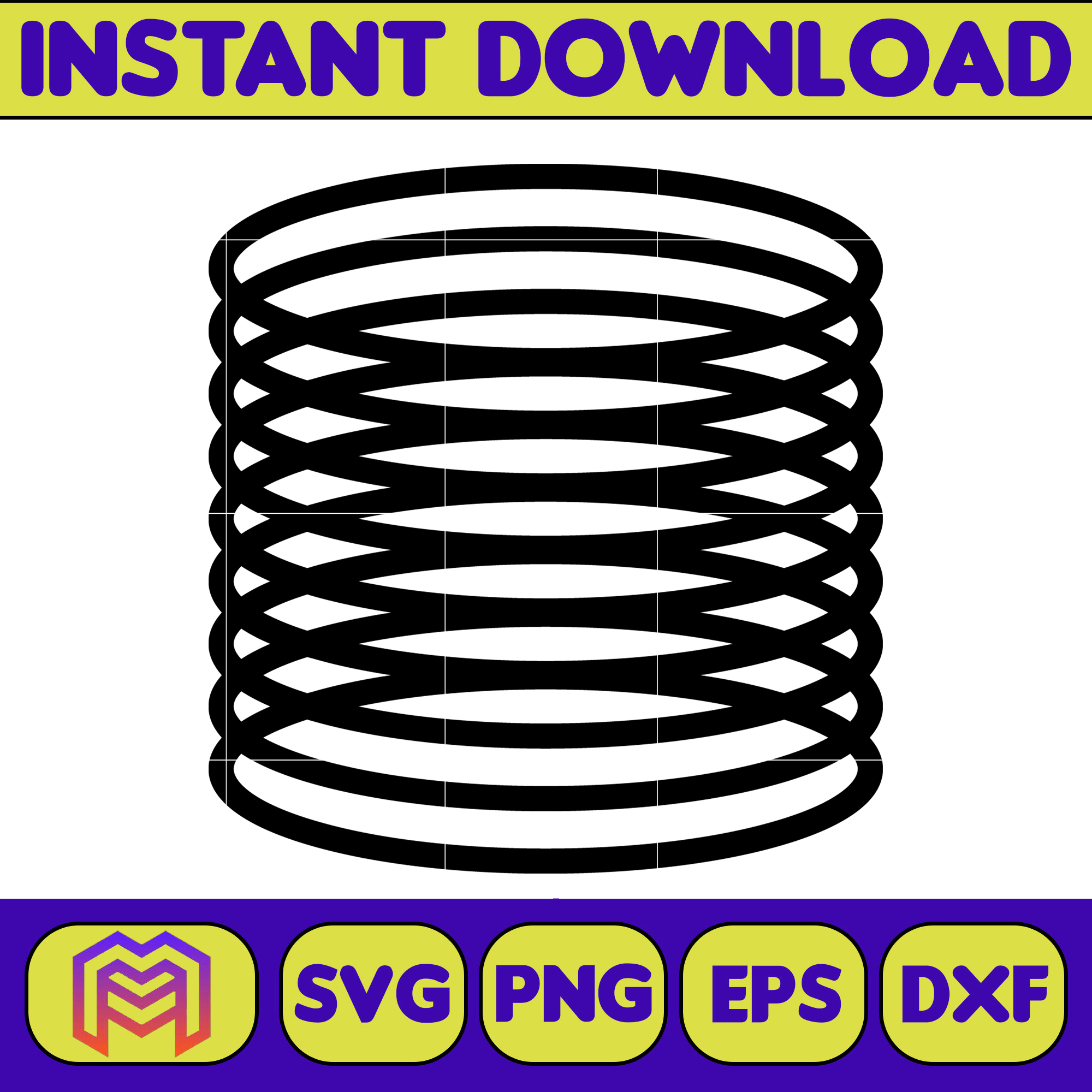 Premium Y2K Svg, SVG Files & Designs for Cricut and Silhouet - Inspire ...