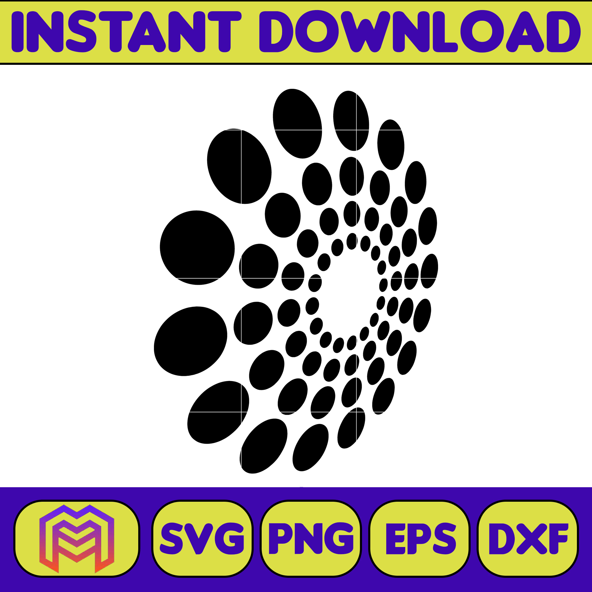 Premium Y2K Svg, SVG Files & Designs for Cricut and Silhouet | Inspire ...