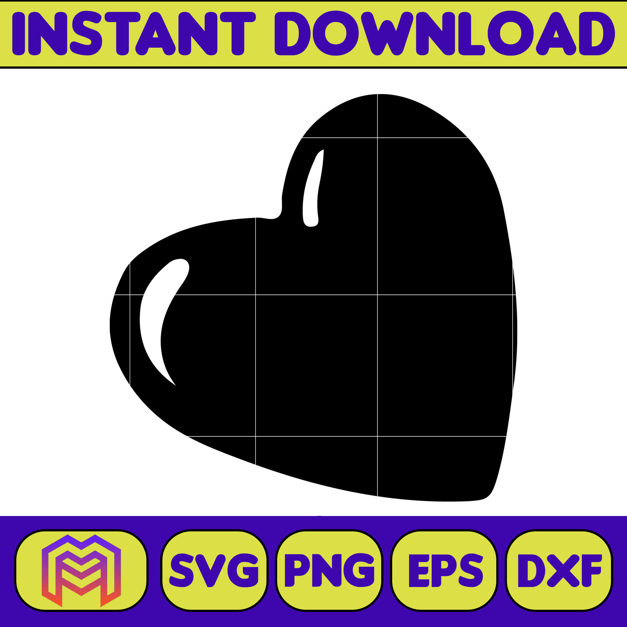 Premium Y2K Svg, SVG Files & Designs for Cricut and Silhouet - Inspire ...