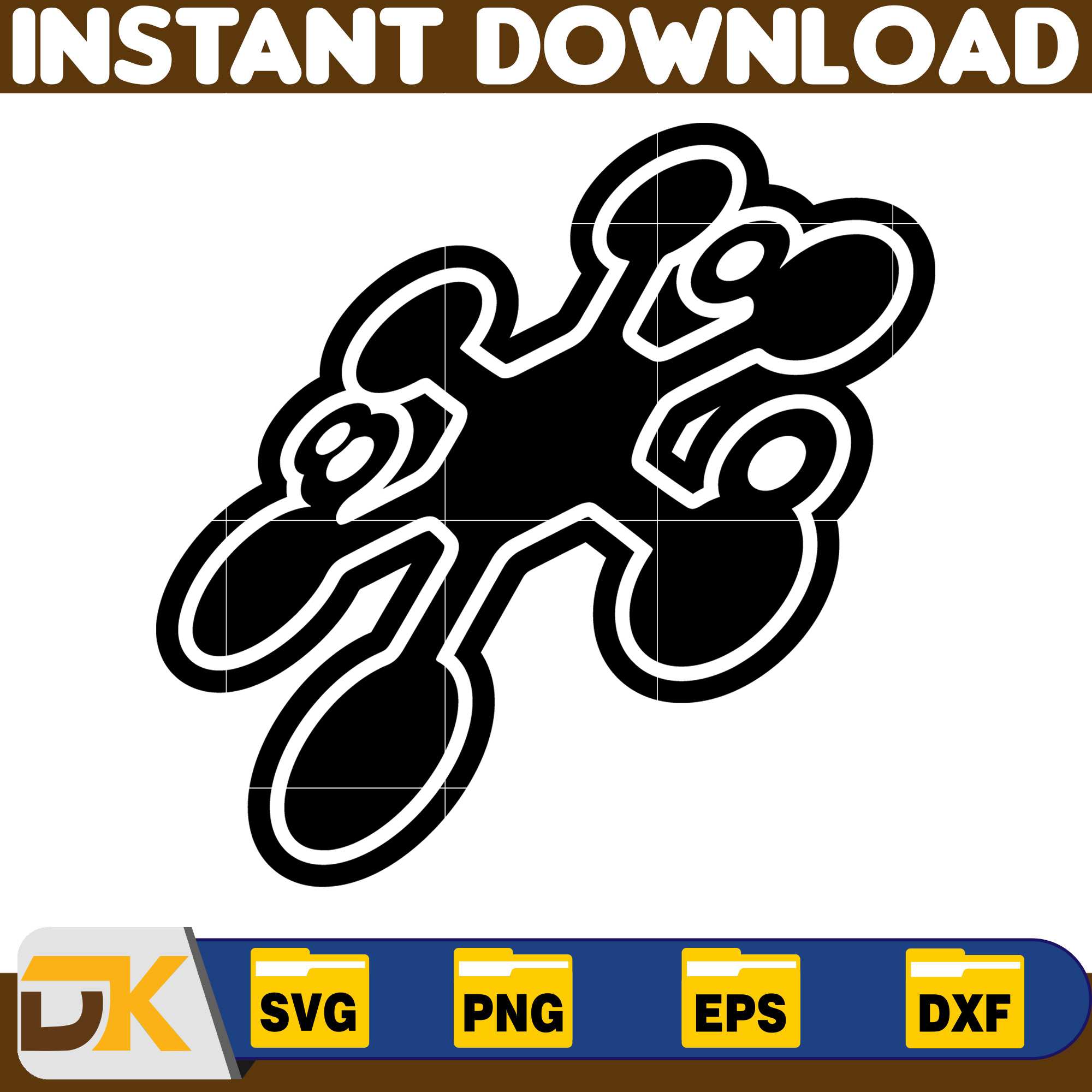 Premium Y2K Svg, SVG Files & Designs for Cricut and Silhouet - Inspire ...