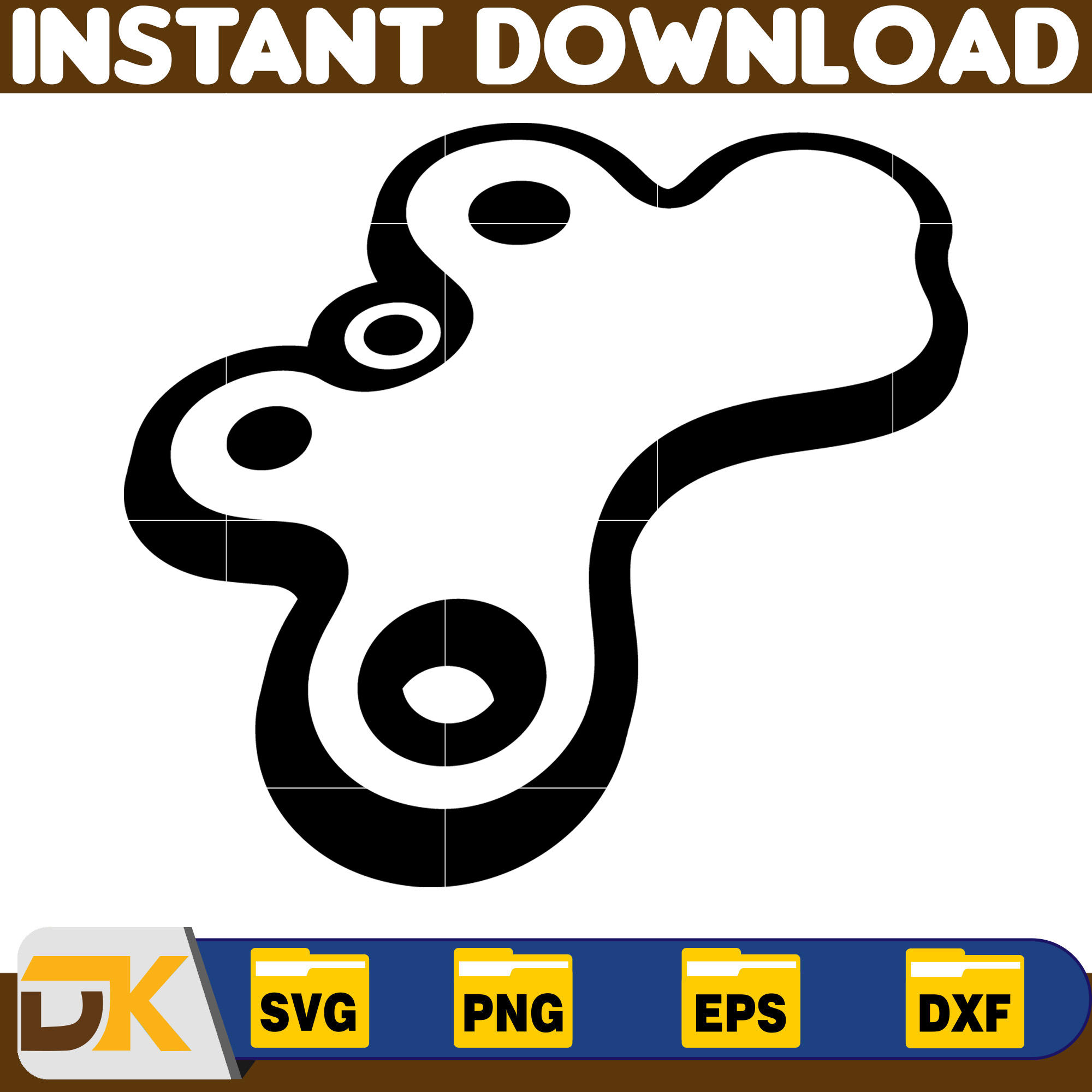 Premium Y2K Svg, SVG Files & Designs for Cricut and Silhouet | Inspire ...