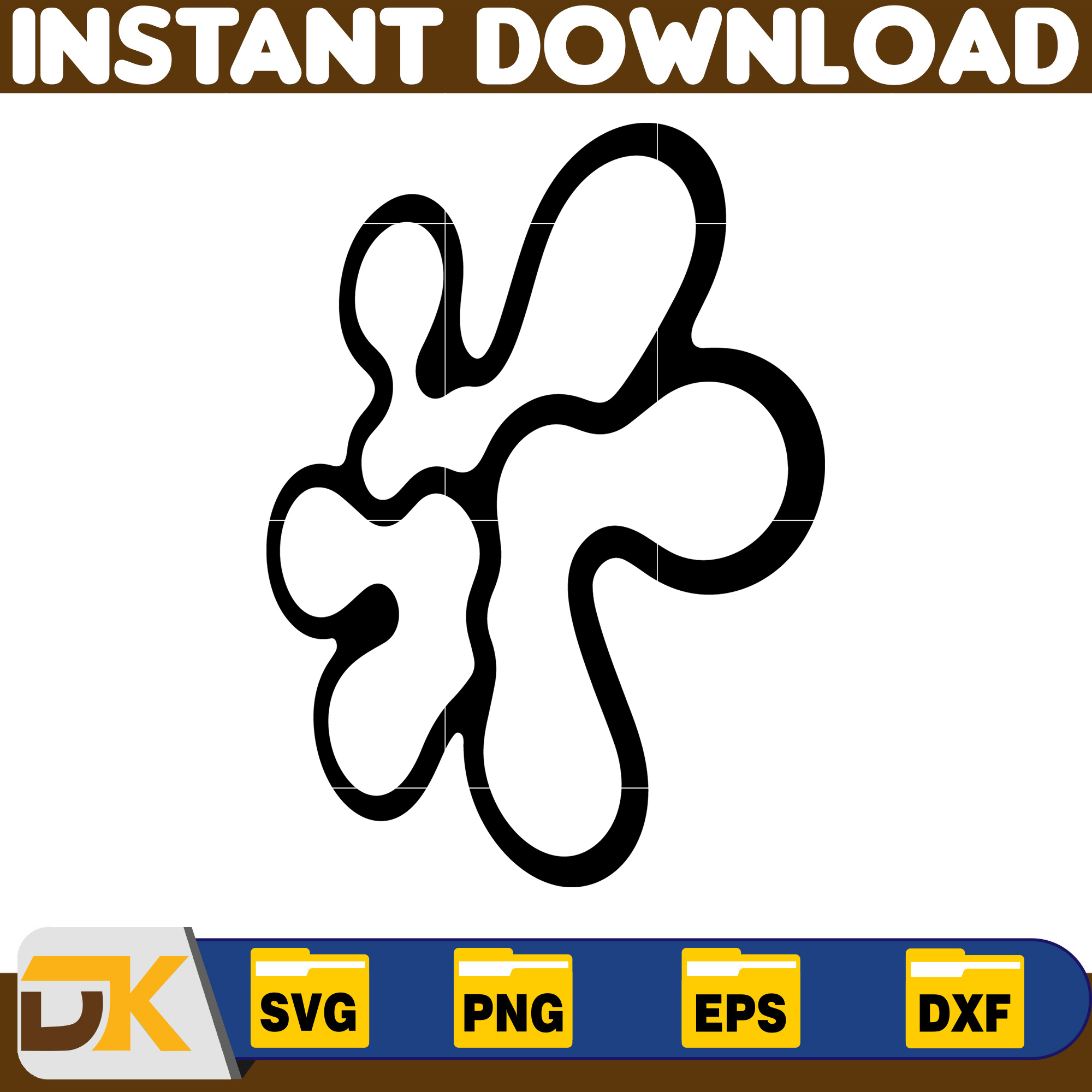 Premium Y2K Svg, SVG Files & Designs for Cricut and Silhouet | Inspire ...