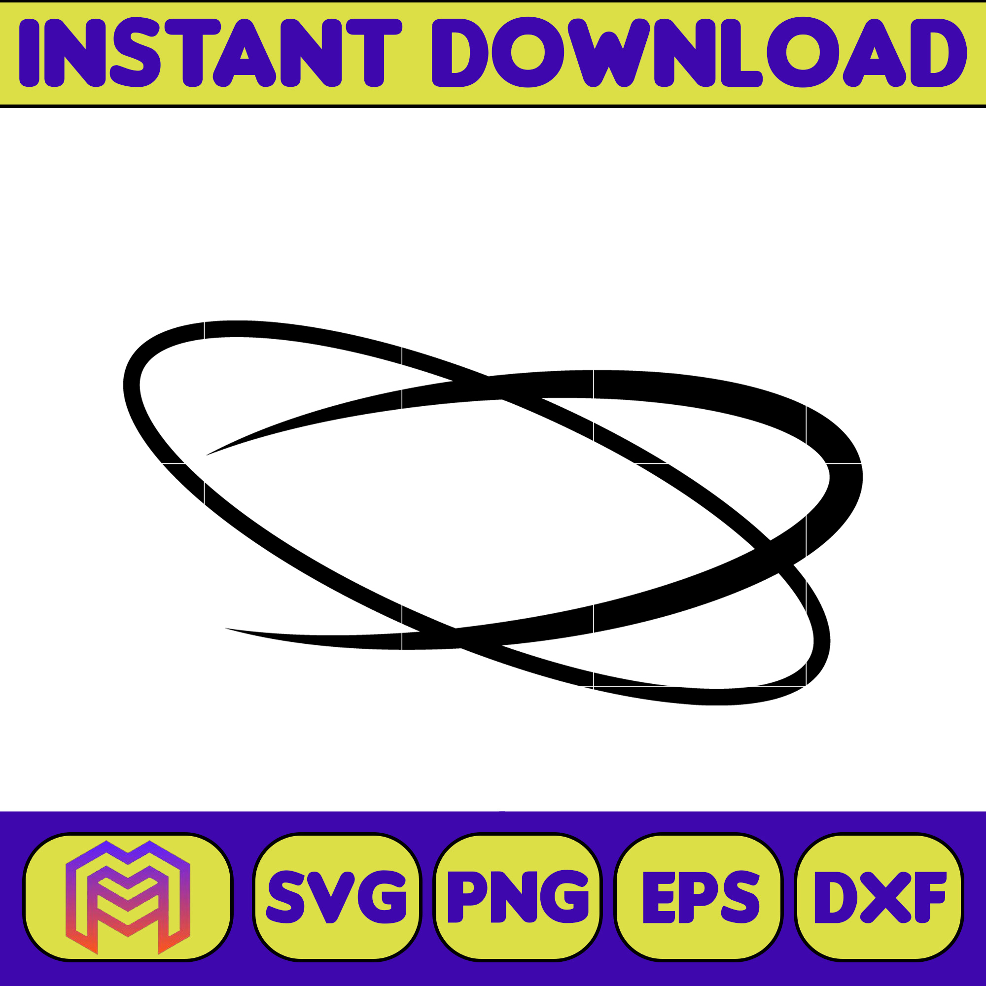 Premium Y2K Svg, SVG Files & Designs for Cricut and Silhouet - Inspire ...
