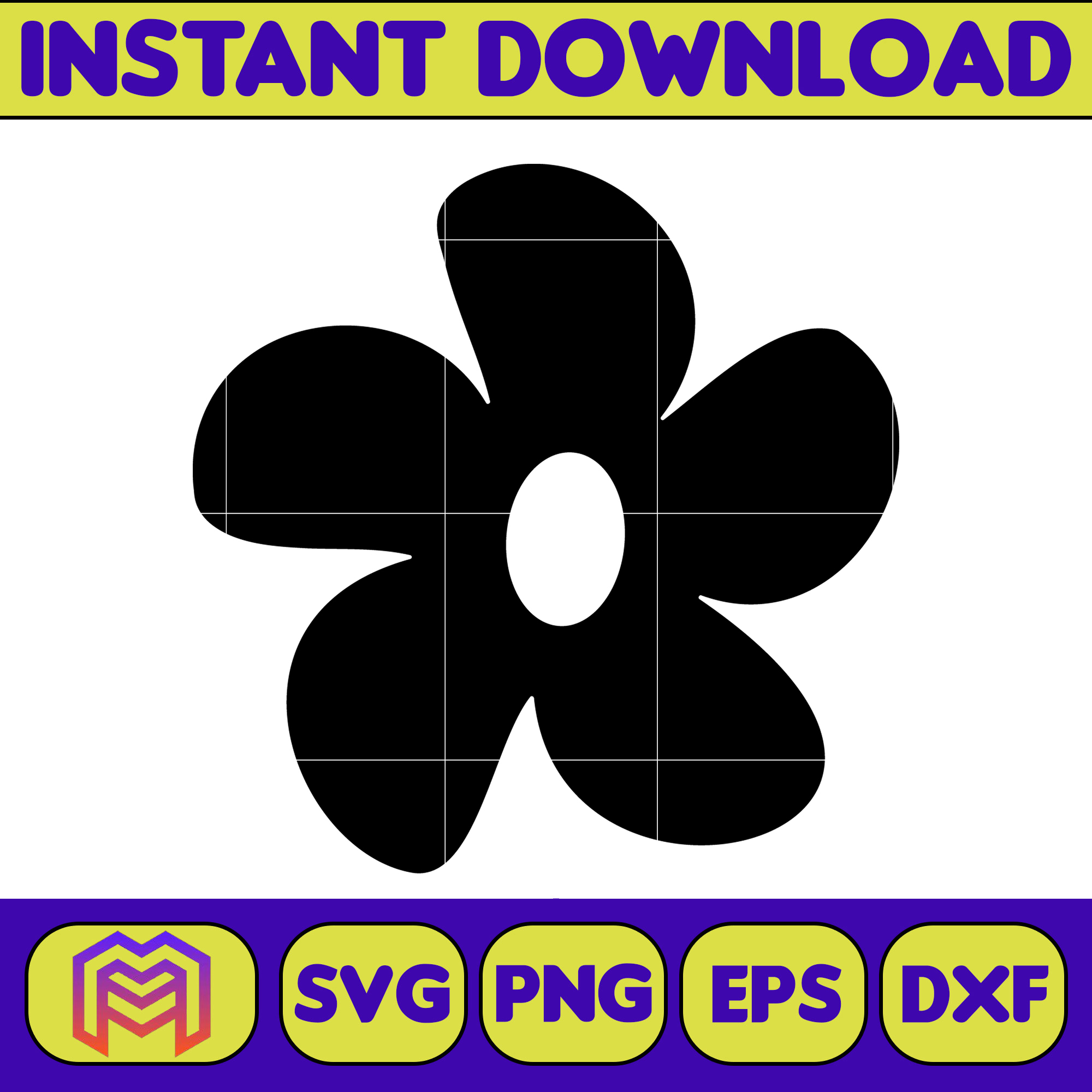 Premium Y2K Svg, SVG Files & Designs for Cricut and Silhouet - Inspire ...