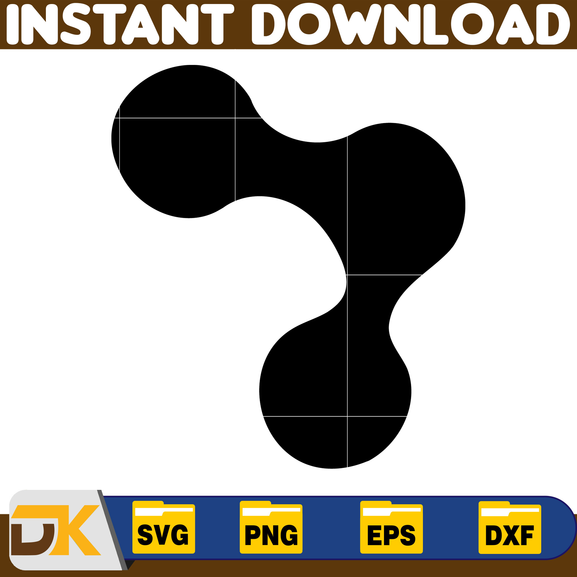 Premium Y2K Svg, SVG Files & Designs for Cricut and Silhouet - Inspire ...