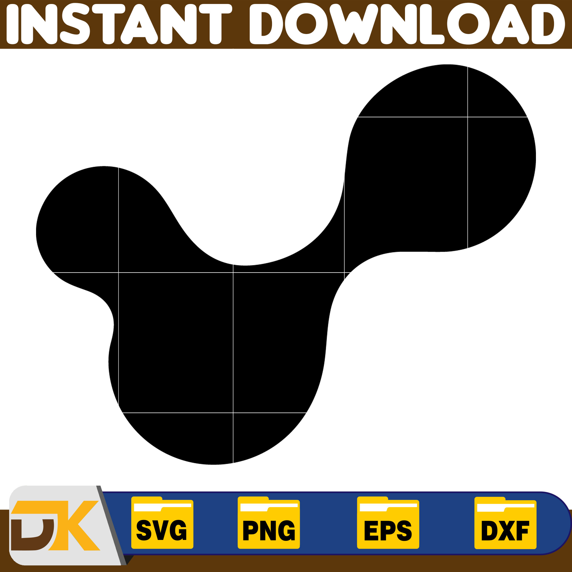 Premium Y2K Svg, SVG Files & Designs for Cricut and Silhouet | Inspire ...