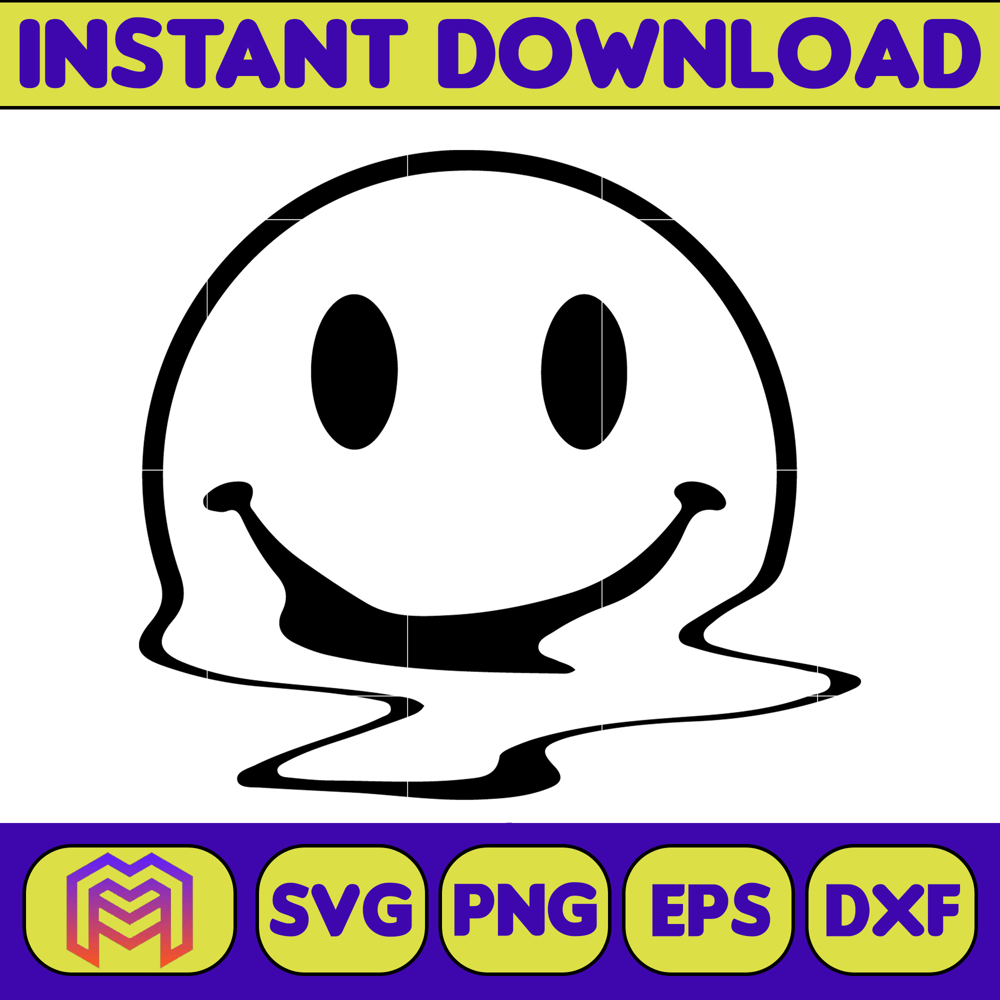 Premium Y2K Svg, SVG Files & Designs for Cricut and Silhouet - Inspire ...