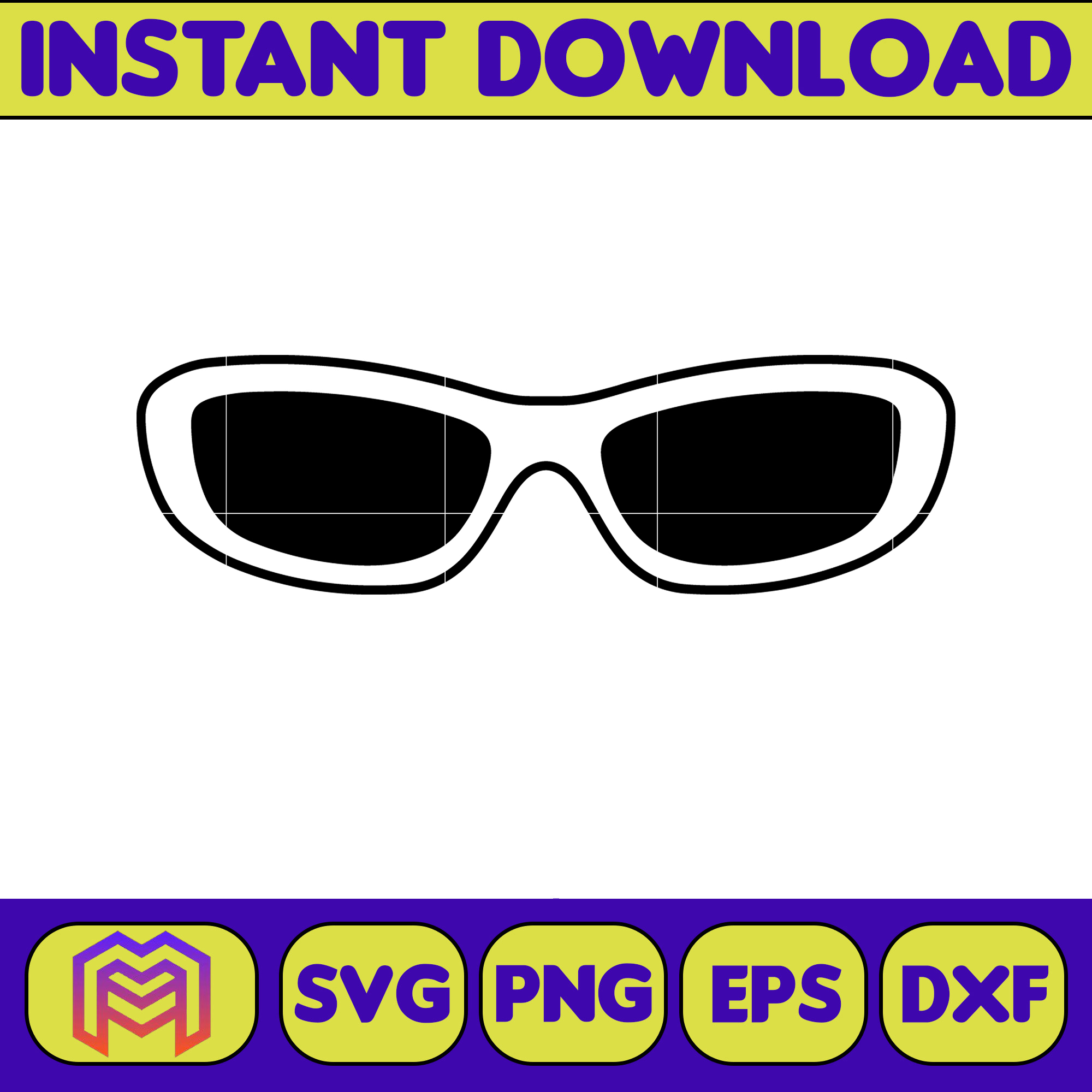 Premium Y2K Svg, SVG Files & Designs for Cricut and Silhouet - Inspire ...