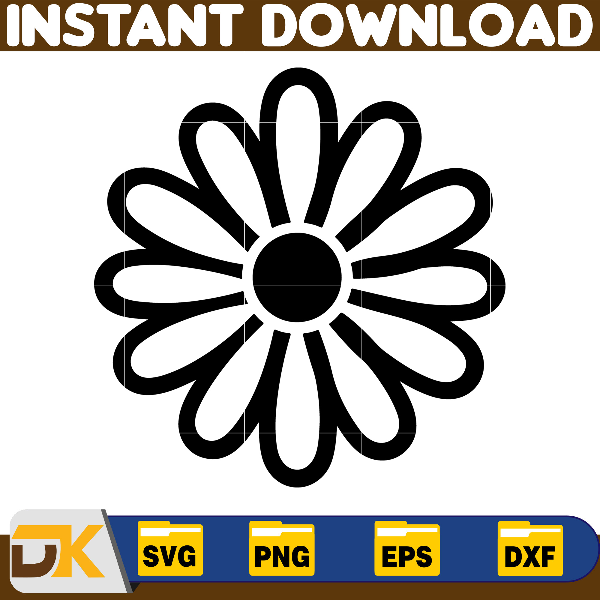 Premium Y2K Svg, SVG Files & Designs for Cricut and Silhouet - Inspire ...