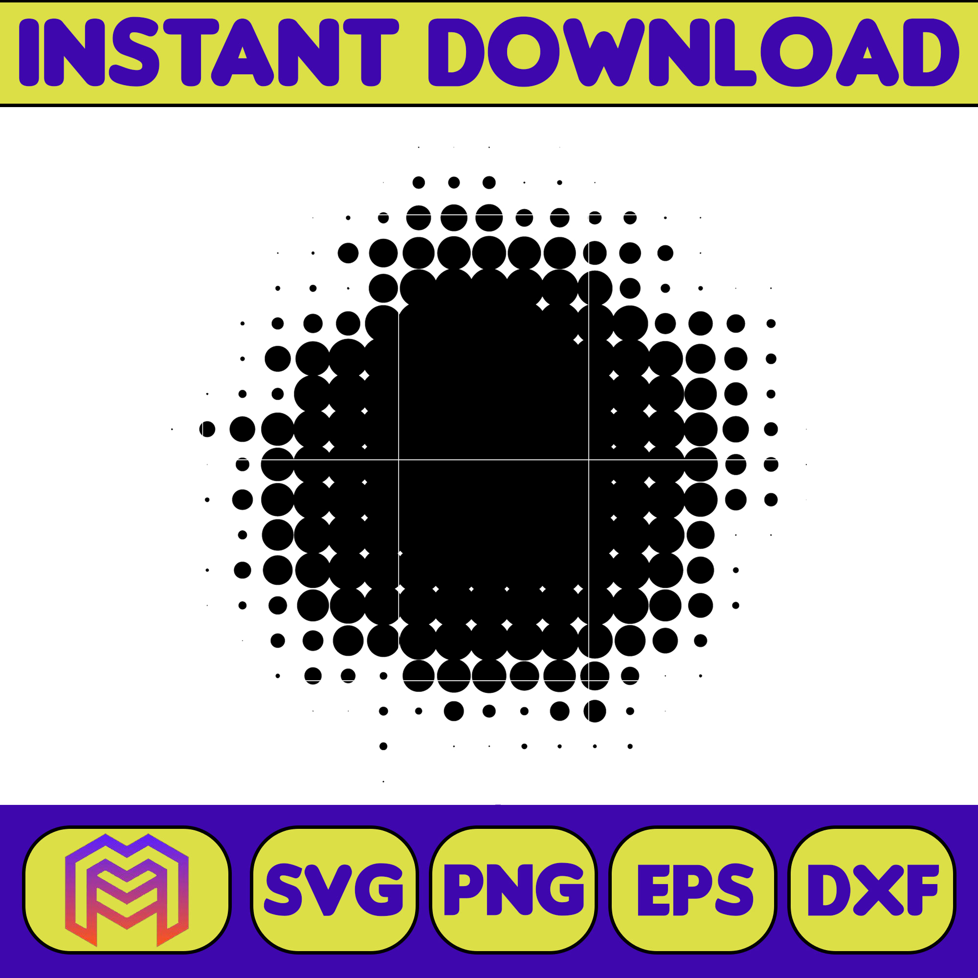 Premium Y2K Svg, SVG Files & Designs for Cricut and Silhouet | Inspire ...