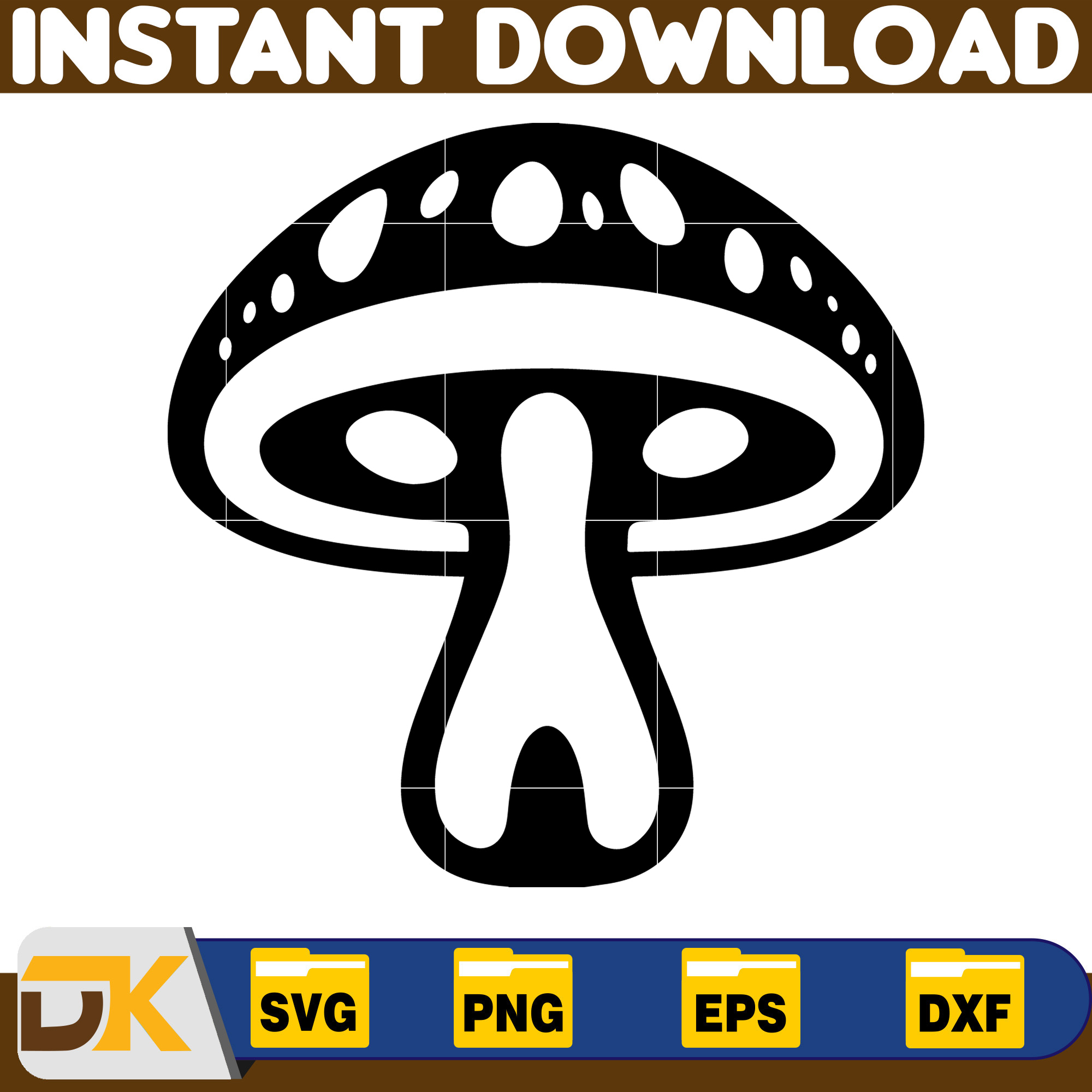 Premium Y2K Svg, SVG Files & Designs for Cricut and Silhouet | Inspire ...