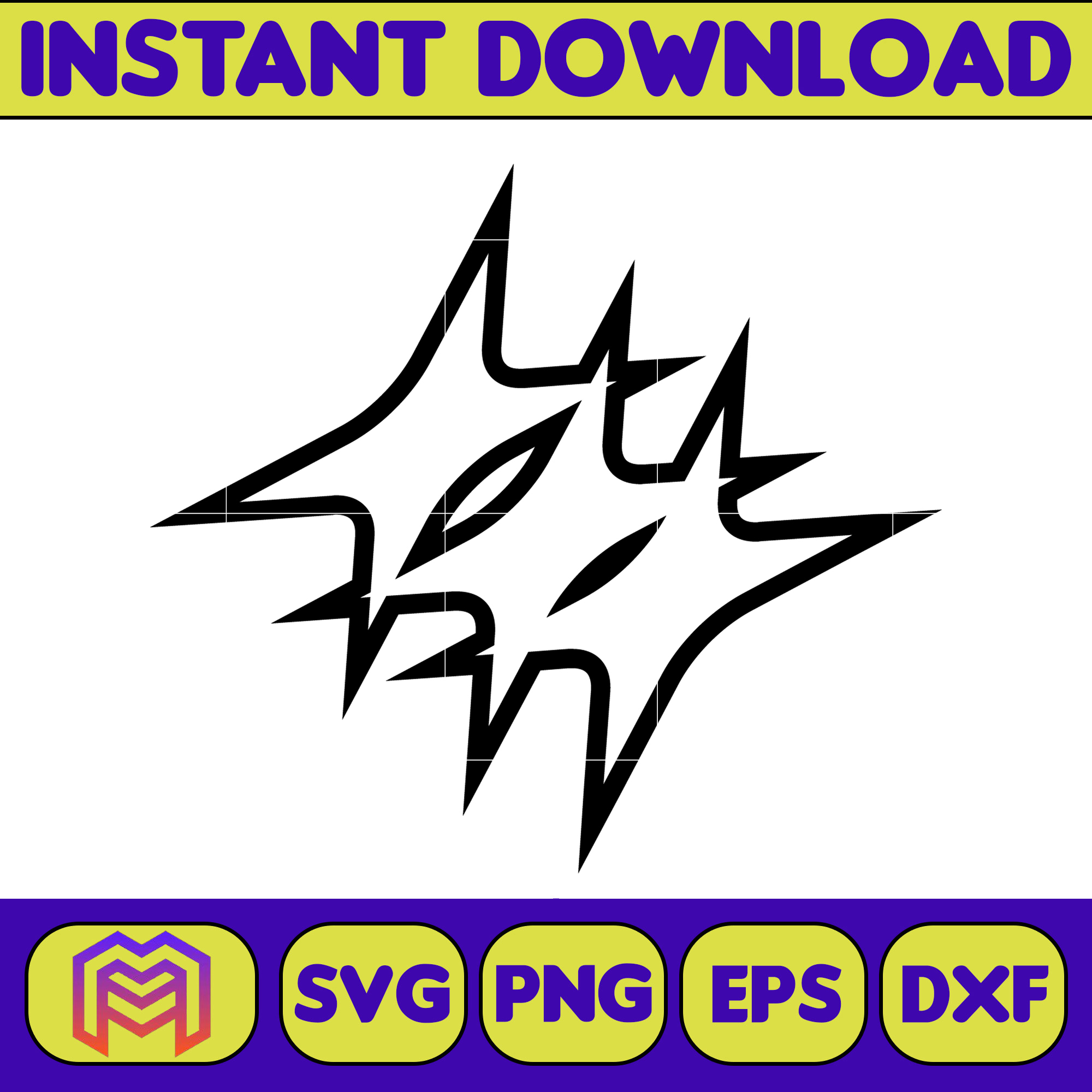 Premium Y2K Svg, SVG Files & Designs for Cricut and Silhouet - Inspire ...