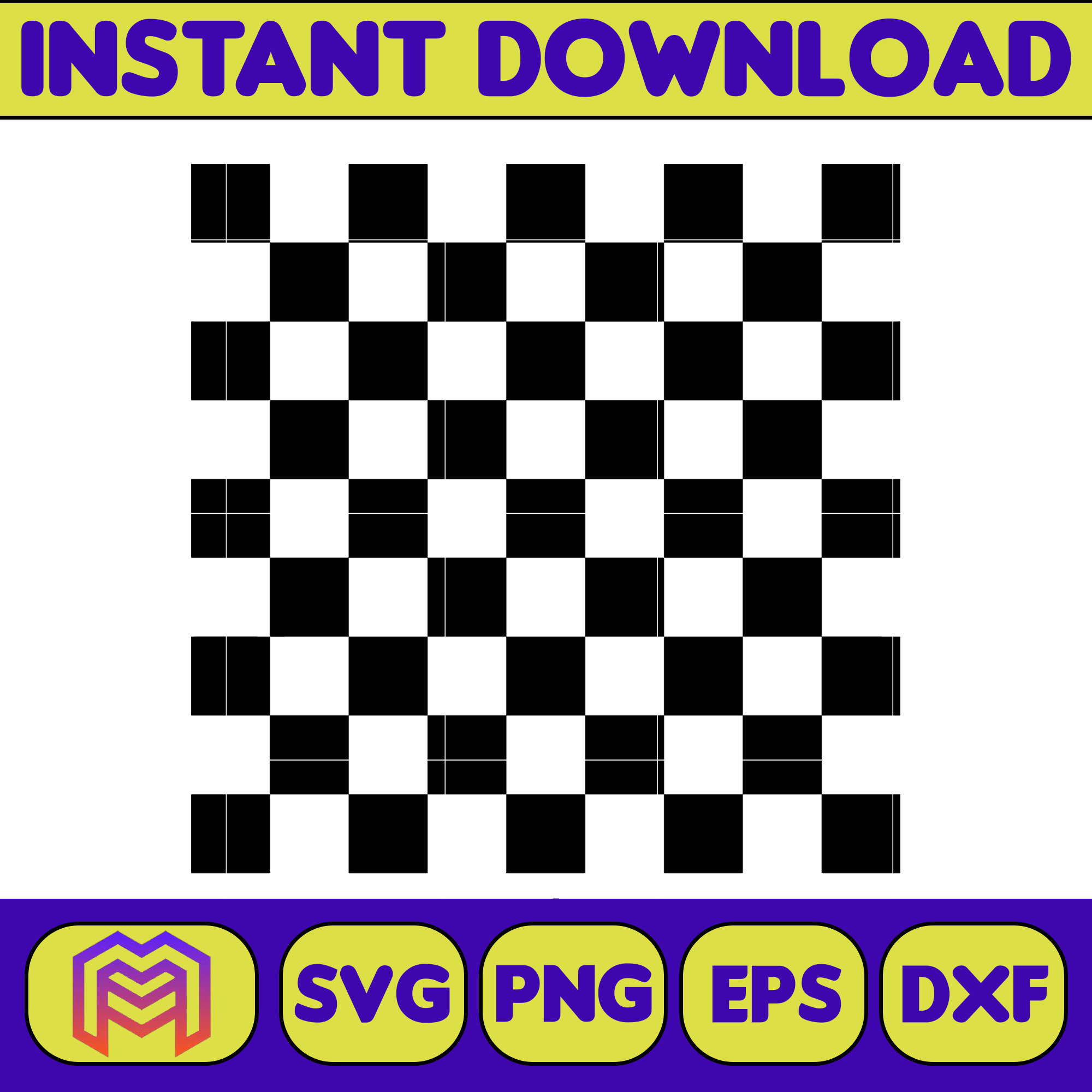 Premium Y2K Svg, SVG Files & Designs for Cricut and Silhouet - Inspire ...