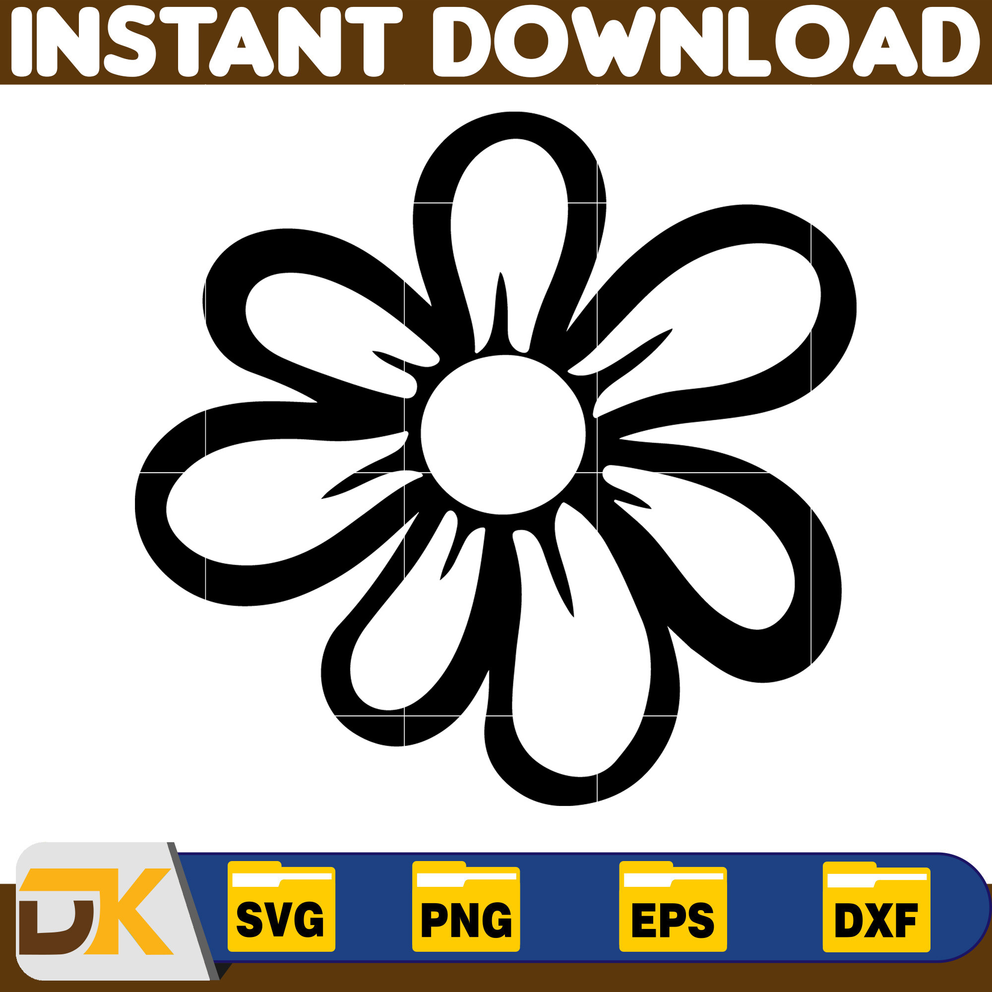 Premium Y2K Svg, SVG Files & Designs for Cricut and Silhouet | Inspire ...