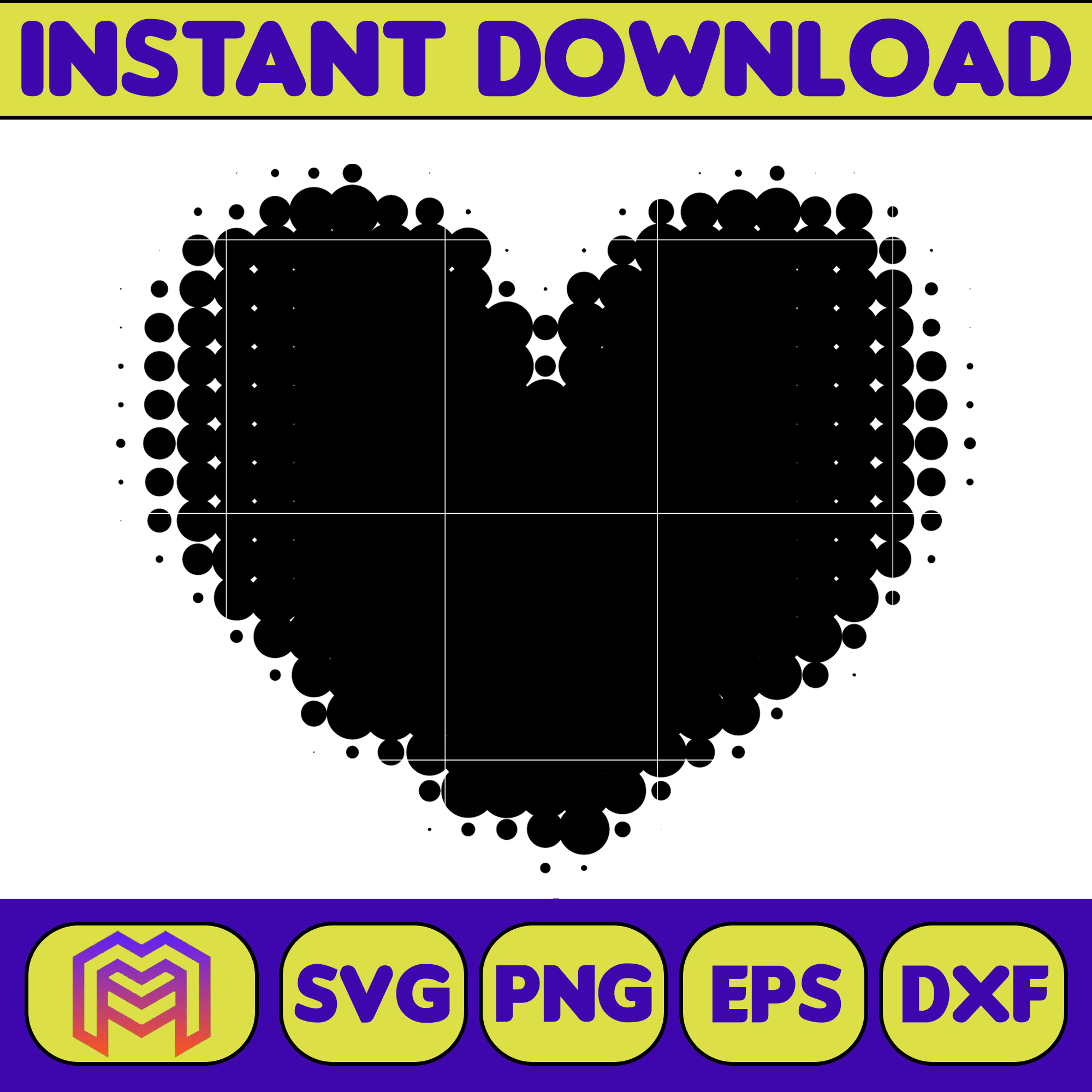 Premium Y2K Svg, SVG Files & Designs for Cricut and Silhouet - Inspire ...