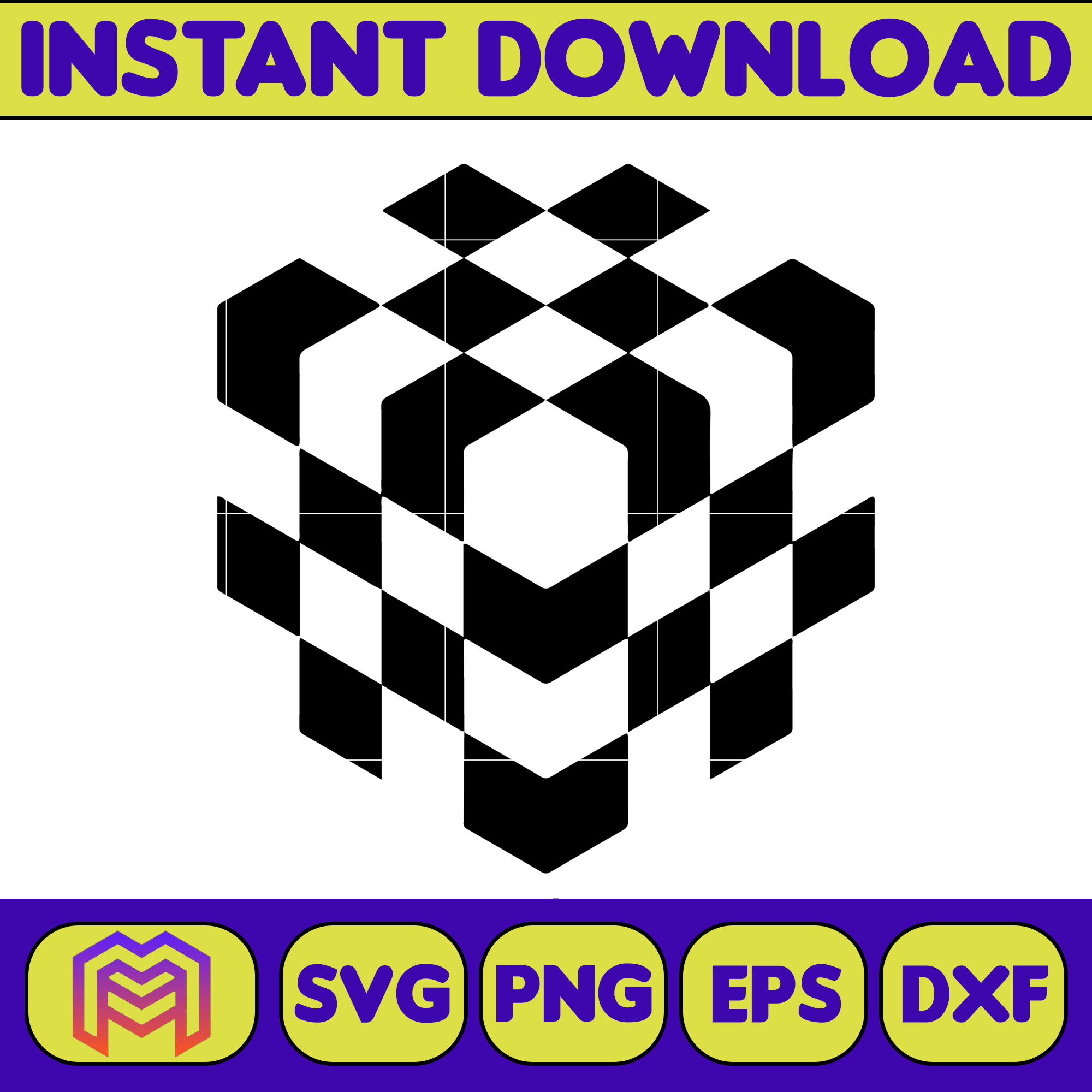 Premium Y2K Svg, SVG Files & Designs for Cricut and Silhouet - Inspire ...