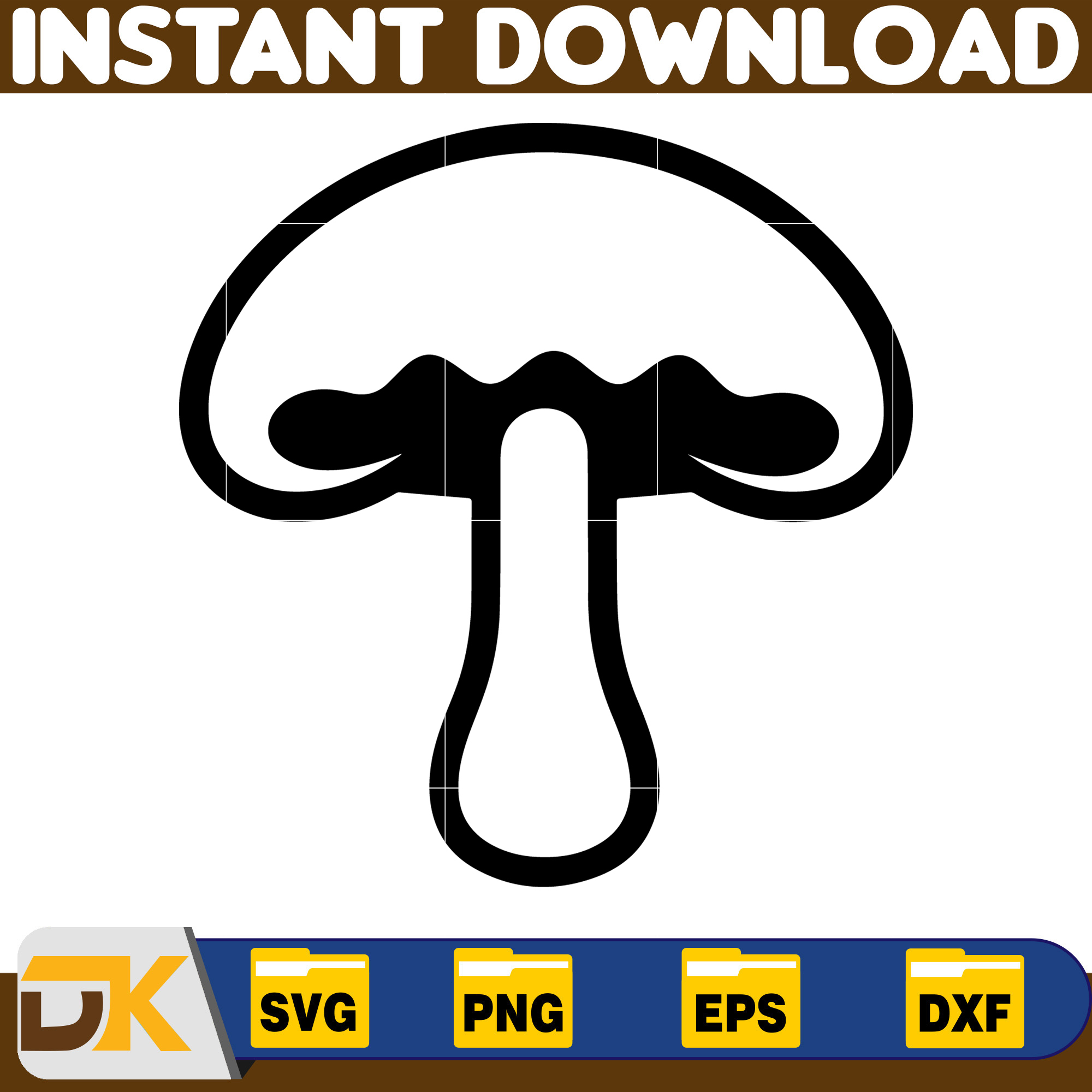 Premium Y2K Svg, SVG Files & Designs for Cricut and Silhouet | Inspire ...