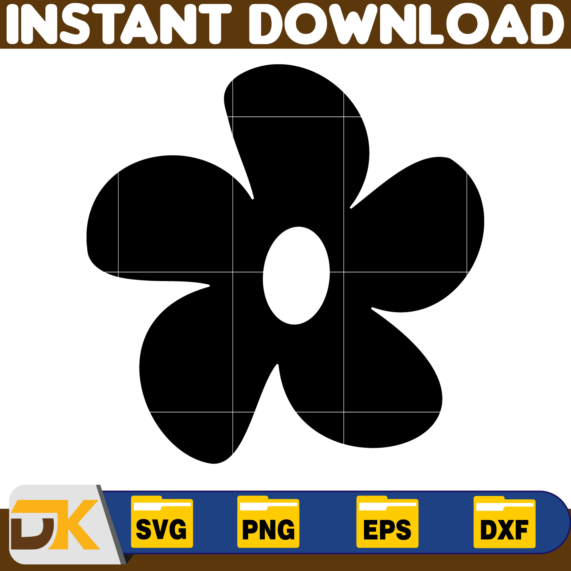 Premium Y2K Svg, SVG Files & Designs for Cricut and Silhouet - Inspire ...