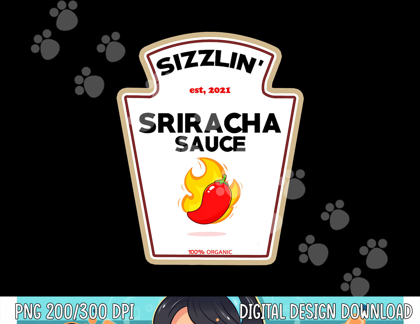 Funny Sriracha Sauce DIY Halloween Costume Group Condiments - Inspire ...