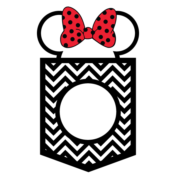 Mickey frame Svg, Disney Svg, Mickey mouse Svg, Mickey head | Inspire ...