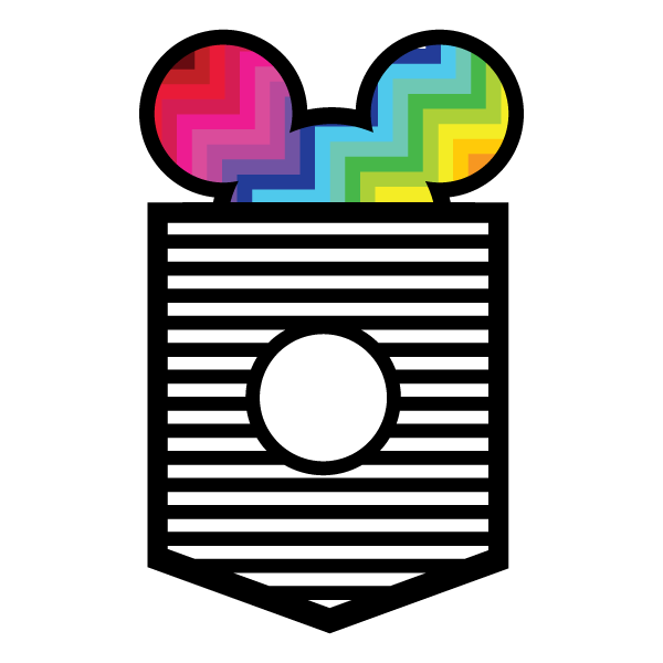 Mickey frame Svg, Disney Svg, Mickey mouse Svg, Mickey head - Inspire ...