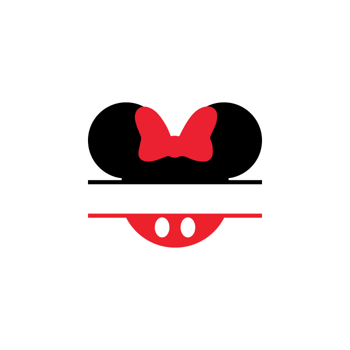 Mickey Halloween Svg, Disney Svg, Mickey mouse Svg, Mickey h - Inspire Uplift