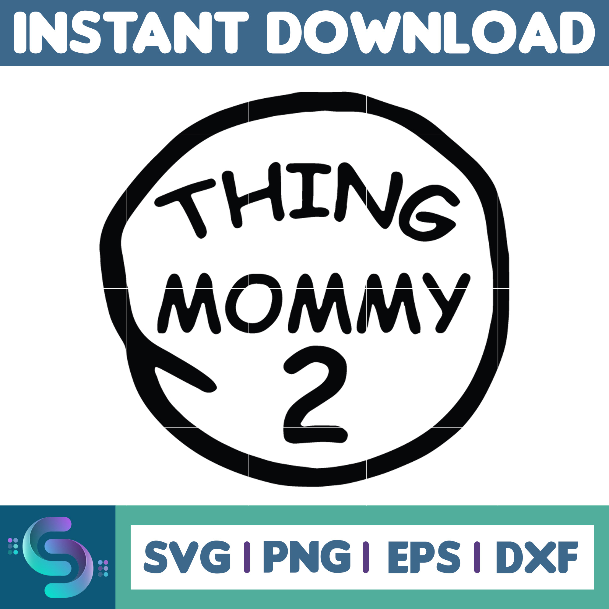 Dr.Suess Svg, Dxf, Png, Dr.Suess book Png, Dr. Suess Png, Su | Inspire ...