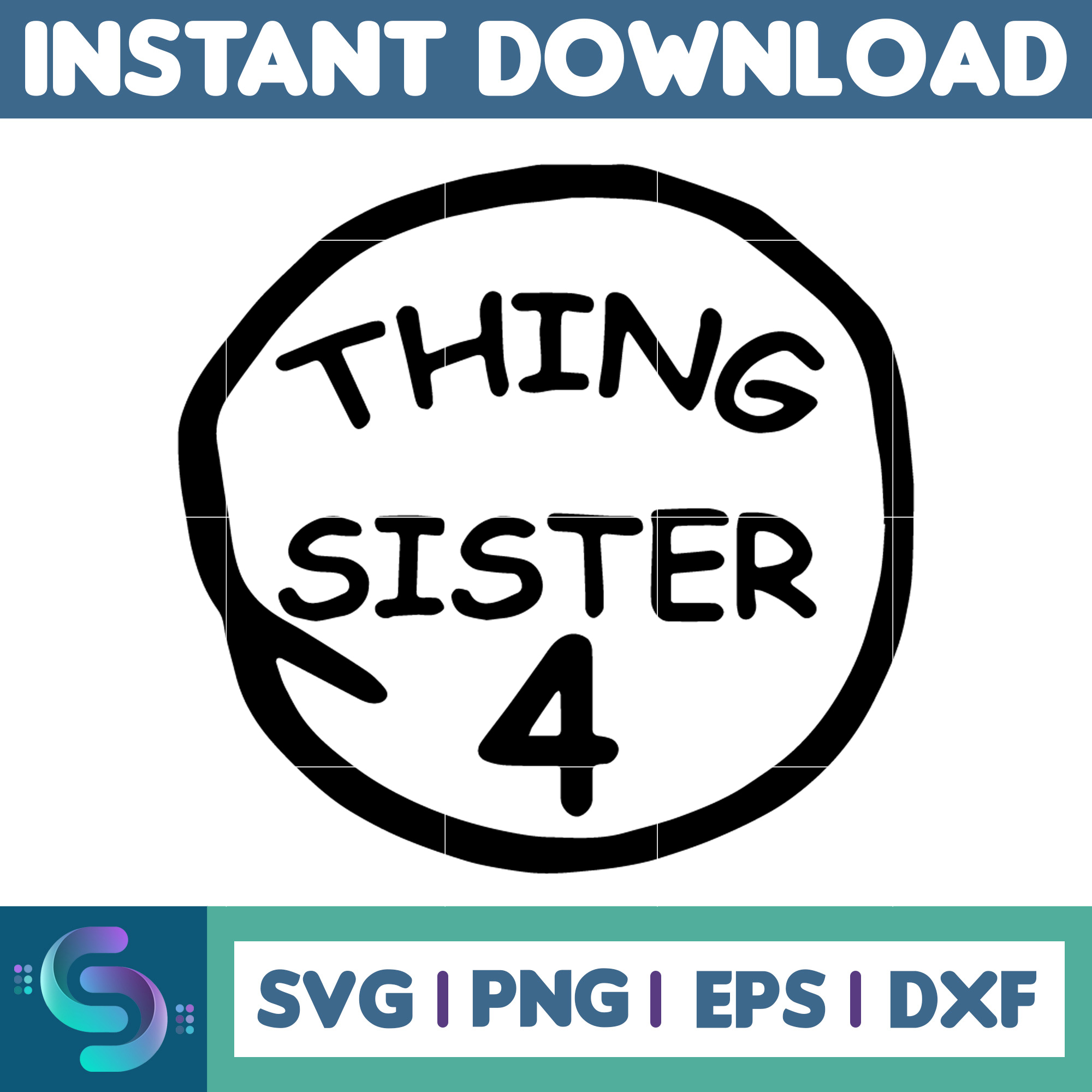 Dr.Suess Svg, Dxf, Png, Dr.Suess book Png, Dr. Suess Png, Su | Inspire ...