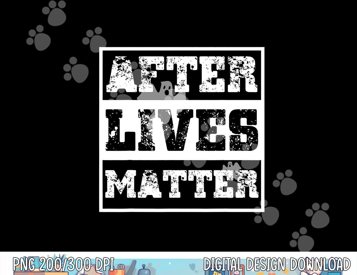 Ghost Hunting Paranormal Investigator Funny Ghost Hunter png | Inspire ...