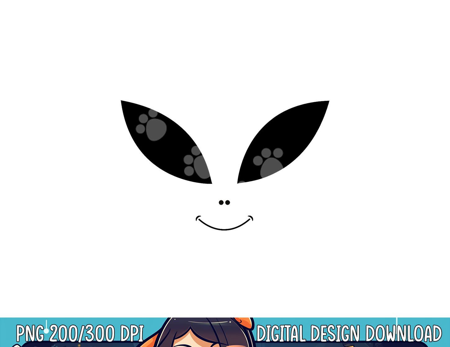 Green Alien Face Halloween Apparel Costume Matching Group pn - Inspire ...