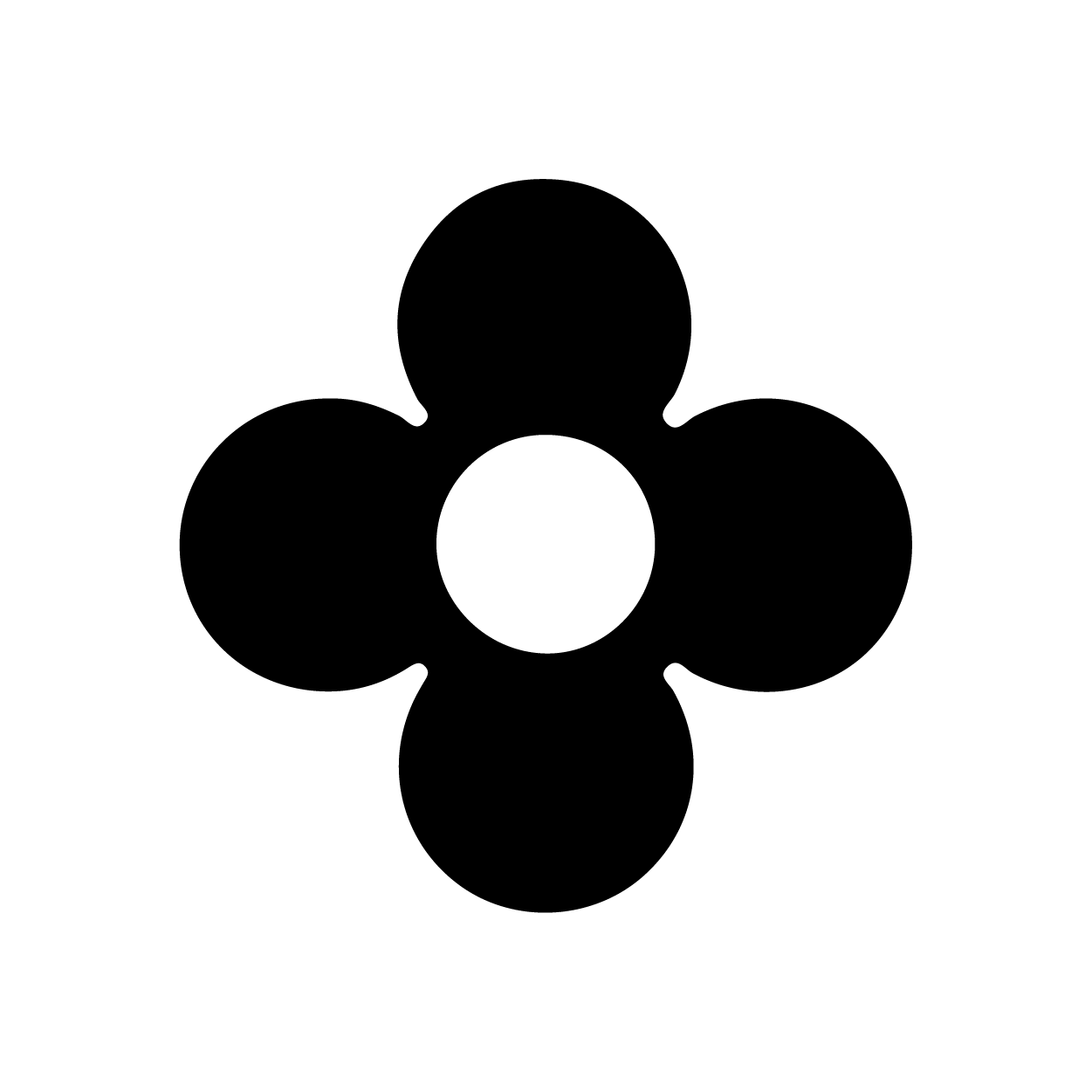 Louis Vuitton Svg, Princess Luxury Brands Svg, Fashion Princ - Inspire ...