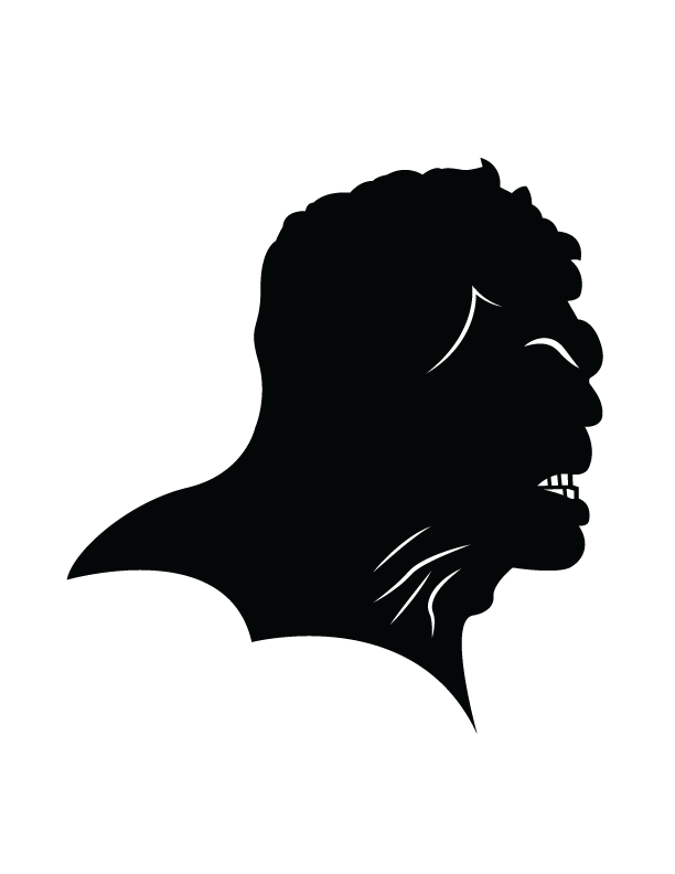 Hulk Logo Svg, Marvel Avengers Logo Superhero Png, Superhero | Inspire ...