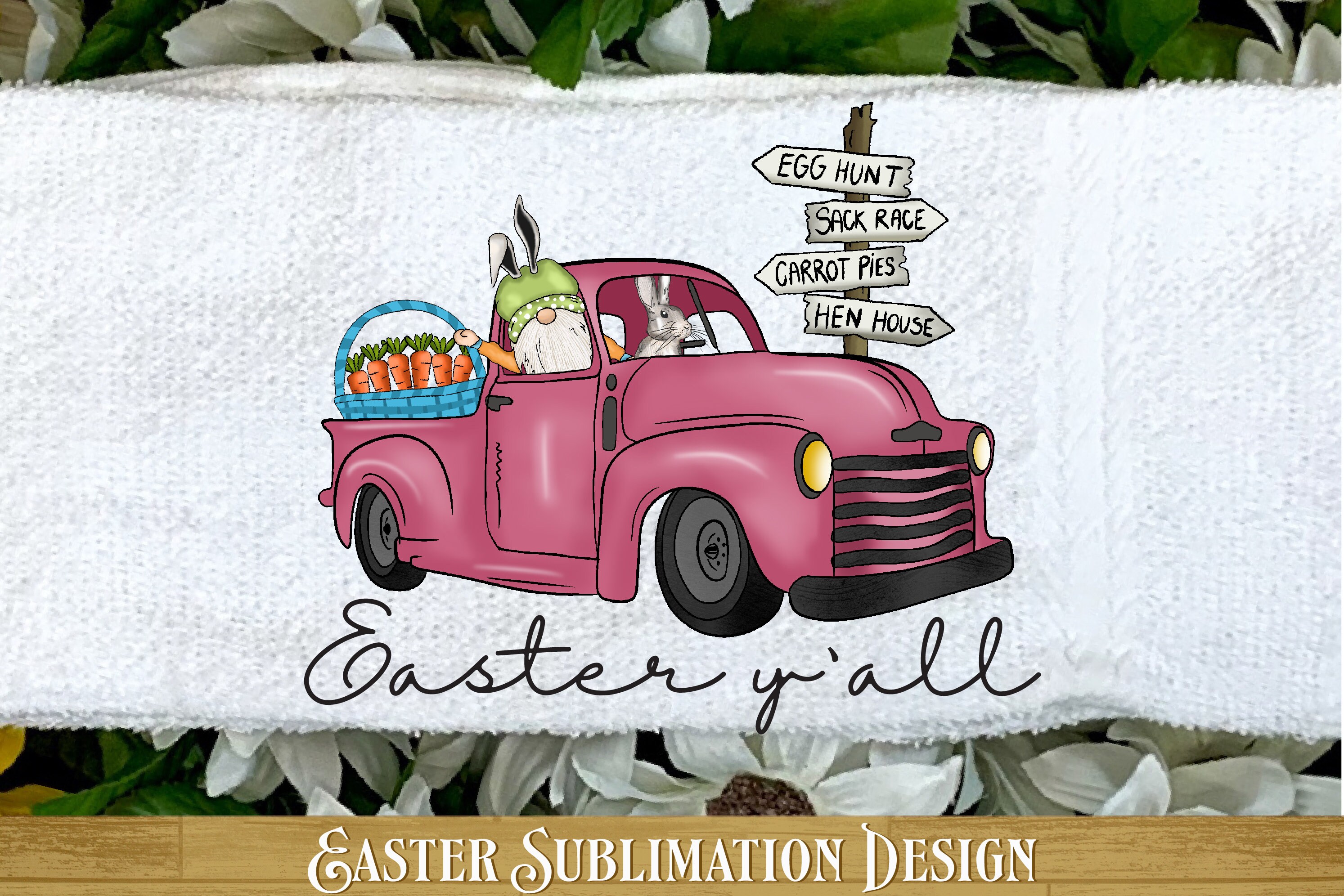 Crawfish Season Svg, Mardi Gras Svg, Crawfish Svg, Beer Drin | Inspire ...