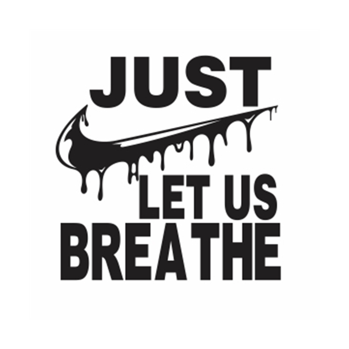 Nike Logo Png Nike Let Us Breathe Nike Brand Cdr Nike Symbol | Inspire ...