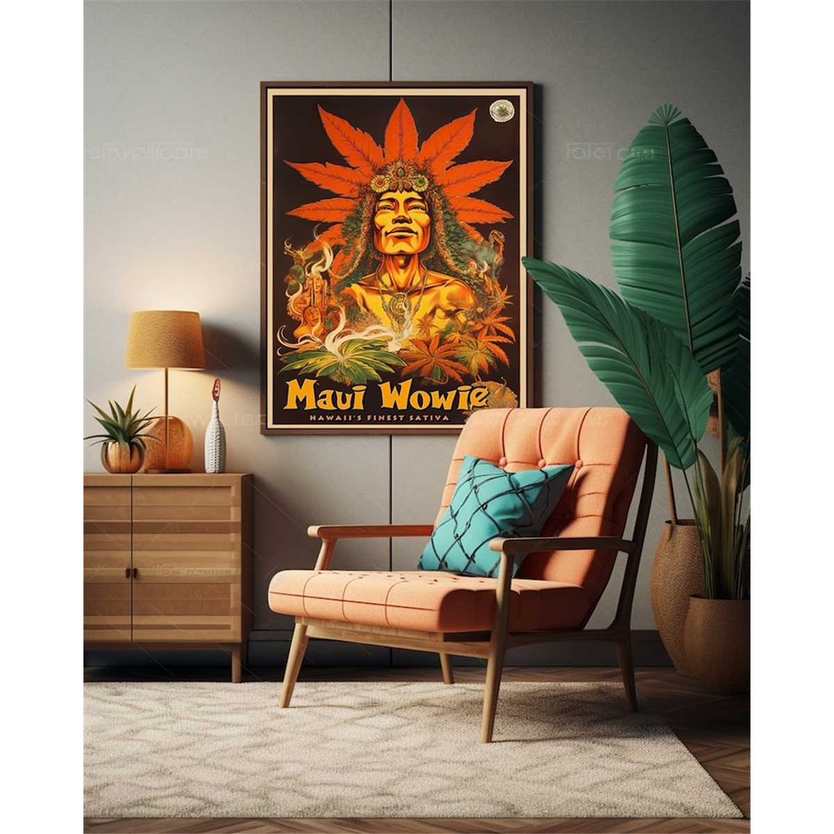 Cannabis Decor | Inspire Uplift Cannabis Decor | Inspire Uplift
