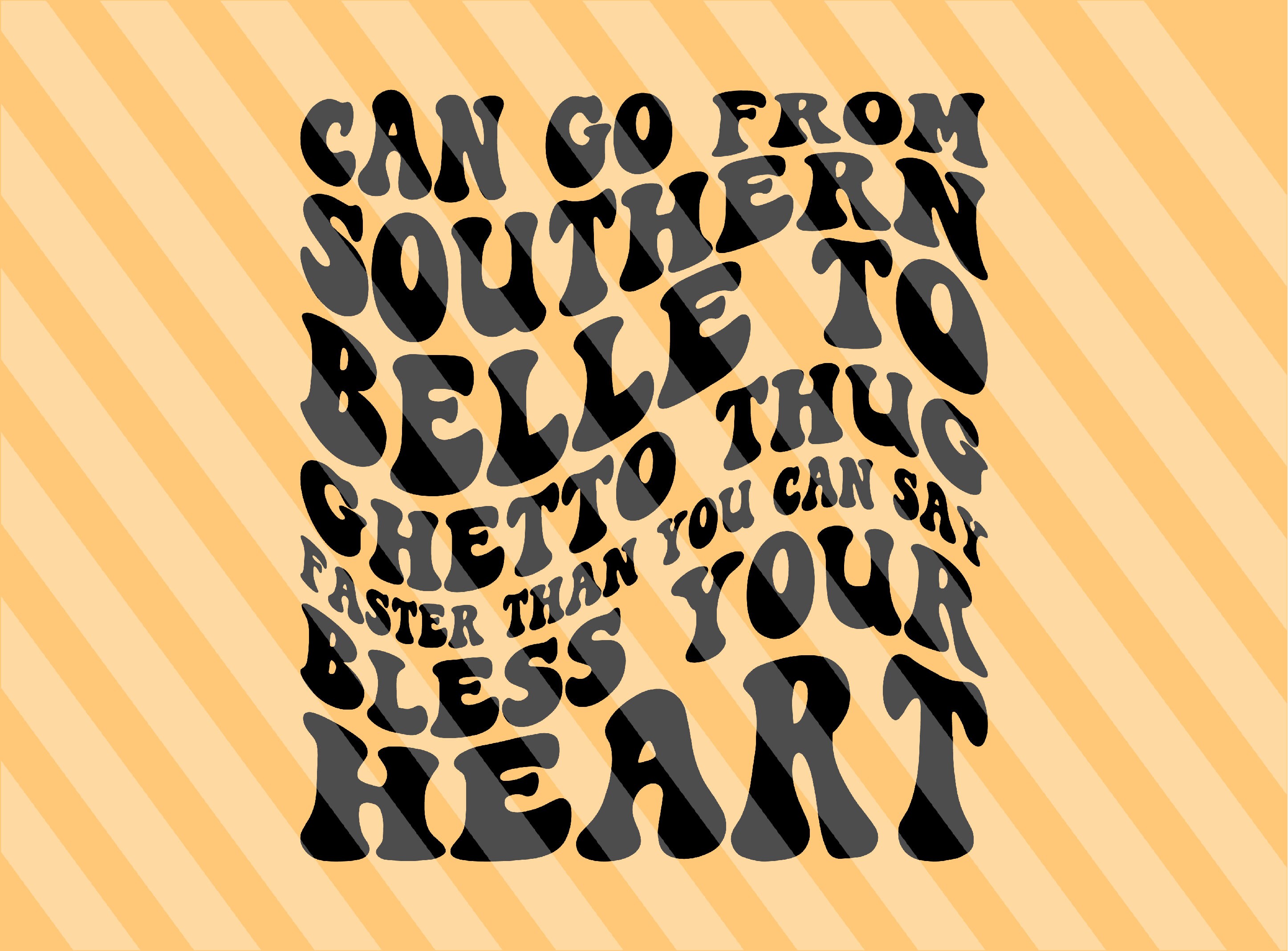 Funny Southern Svg, Southern Life Svg, Cowboy Svg, Cowgirl S - Inspire ...