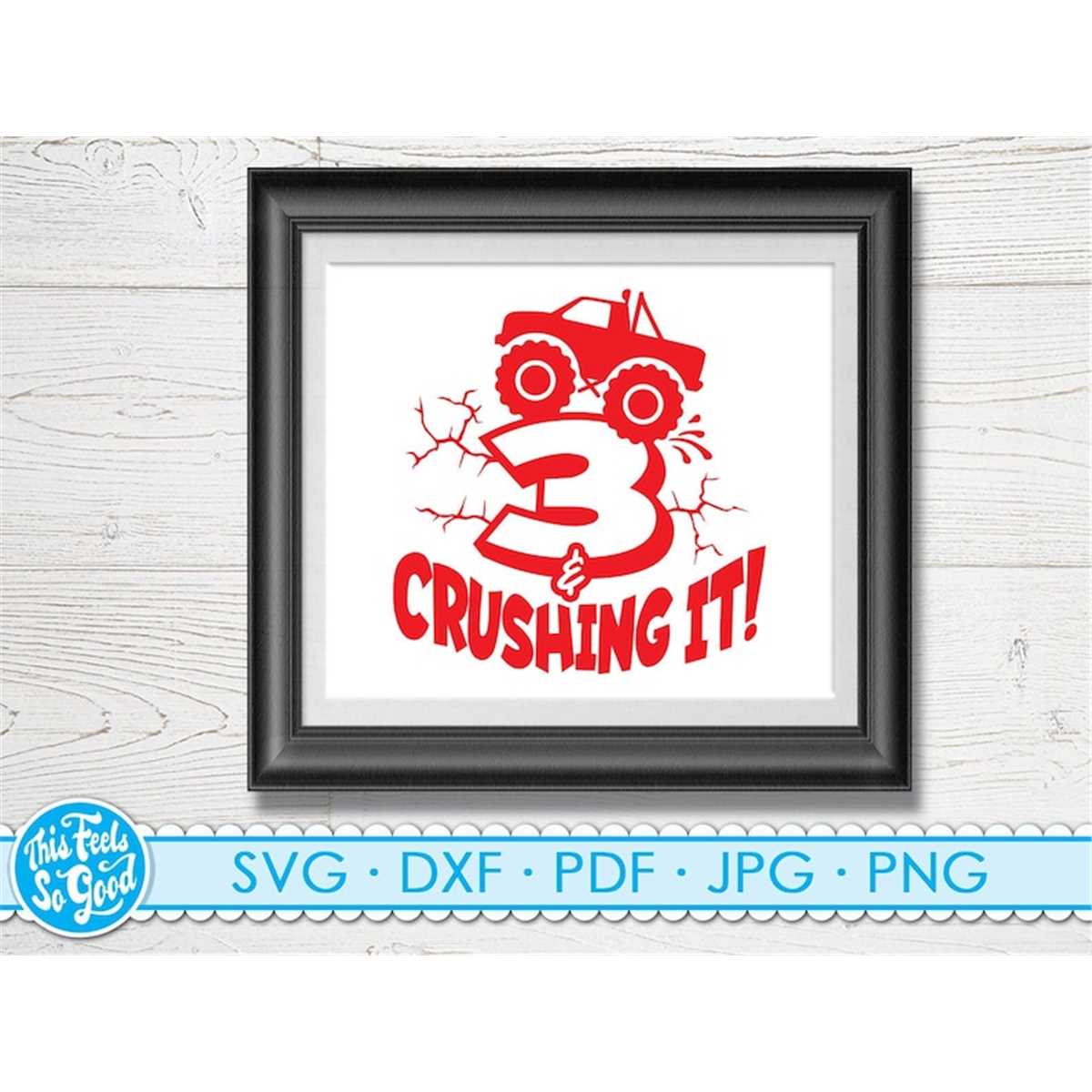 3rd Birthday SVG, Third Birthday svg, 3rd Birthday Boy SVG, - Inspire Uplift