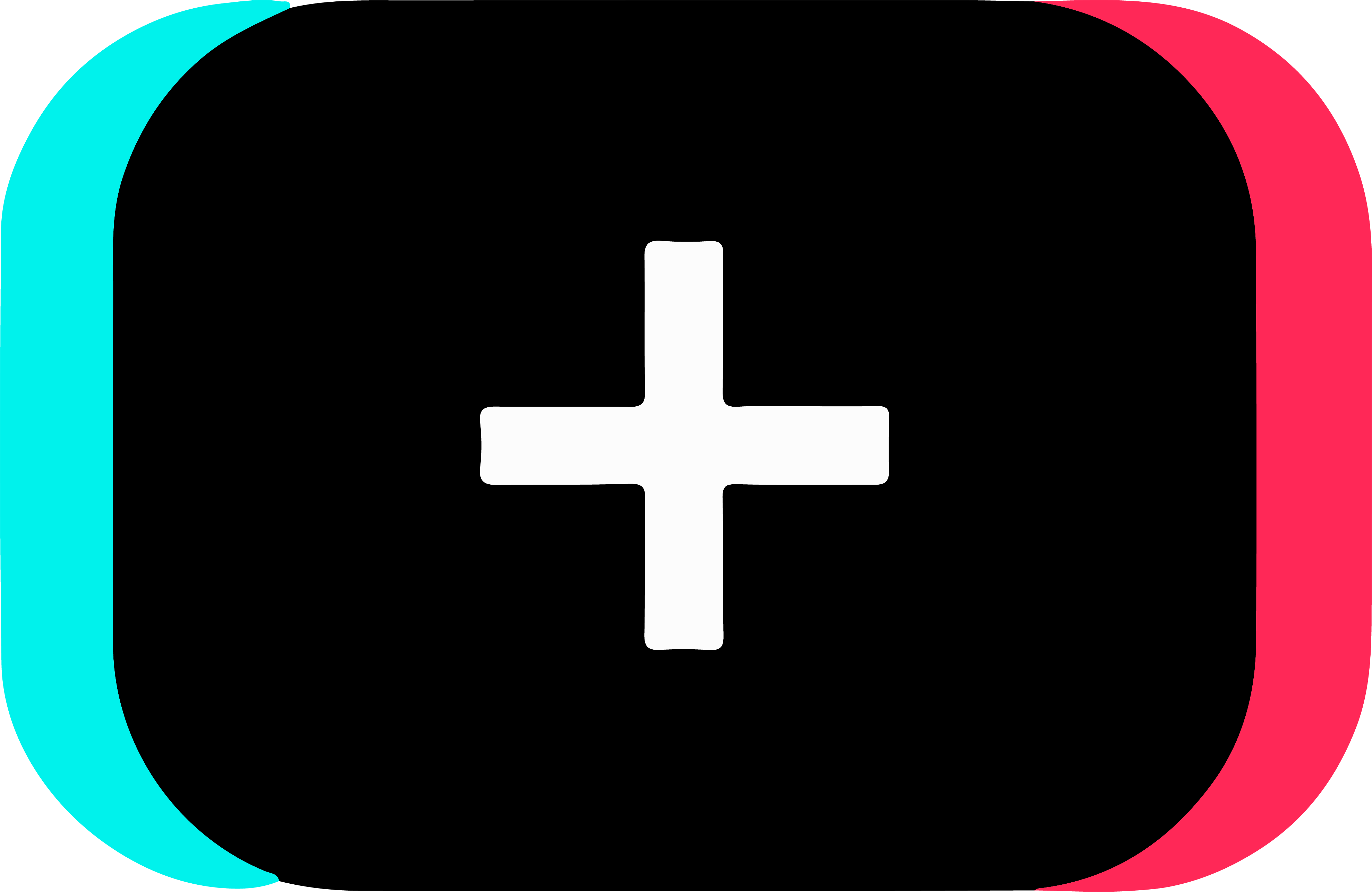 Tik Tok Svg, Tiktok Logo, Tiktok Symbol, Tiktok Icon, Social | Inspire ...