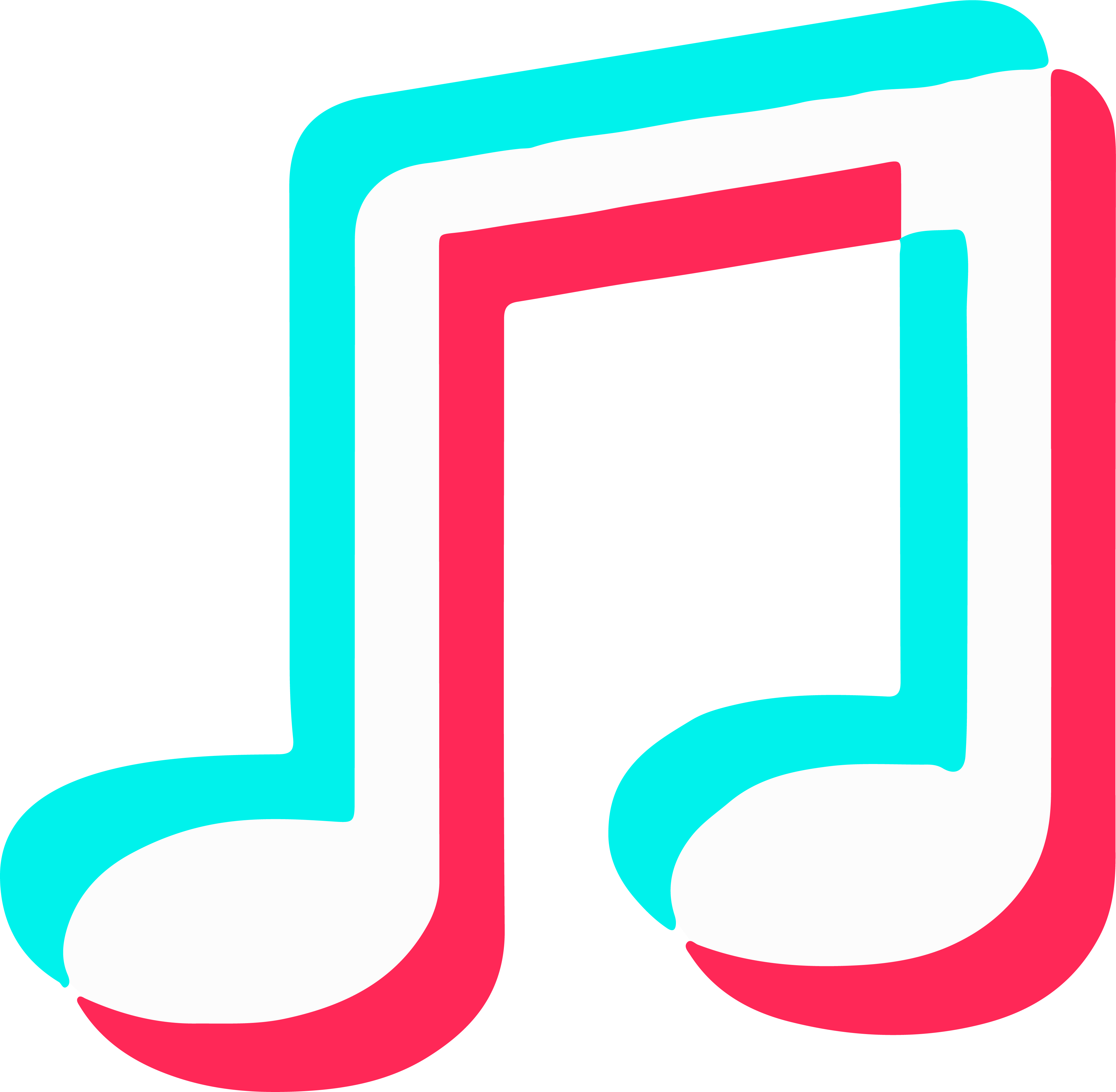 Tik Tok Svg, Tiktok Logo, Tiktok Symbol, Tiktok Icon, Social - Inspire ...