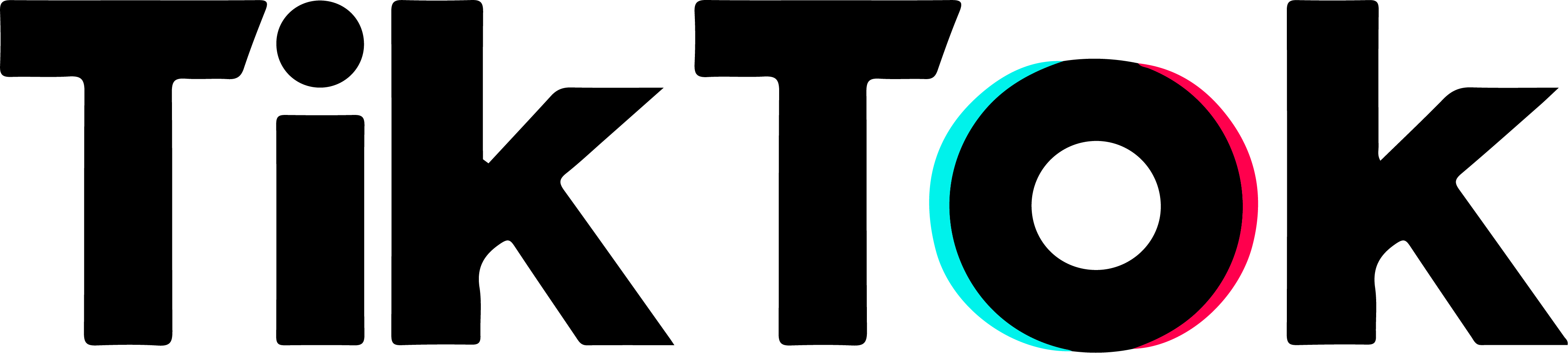 Tik Tok Svg, Tiktok Logo, Tiktok Symbol, Tiktok Icon, Social - Inspire ...