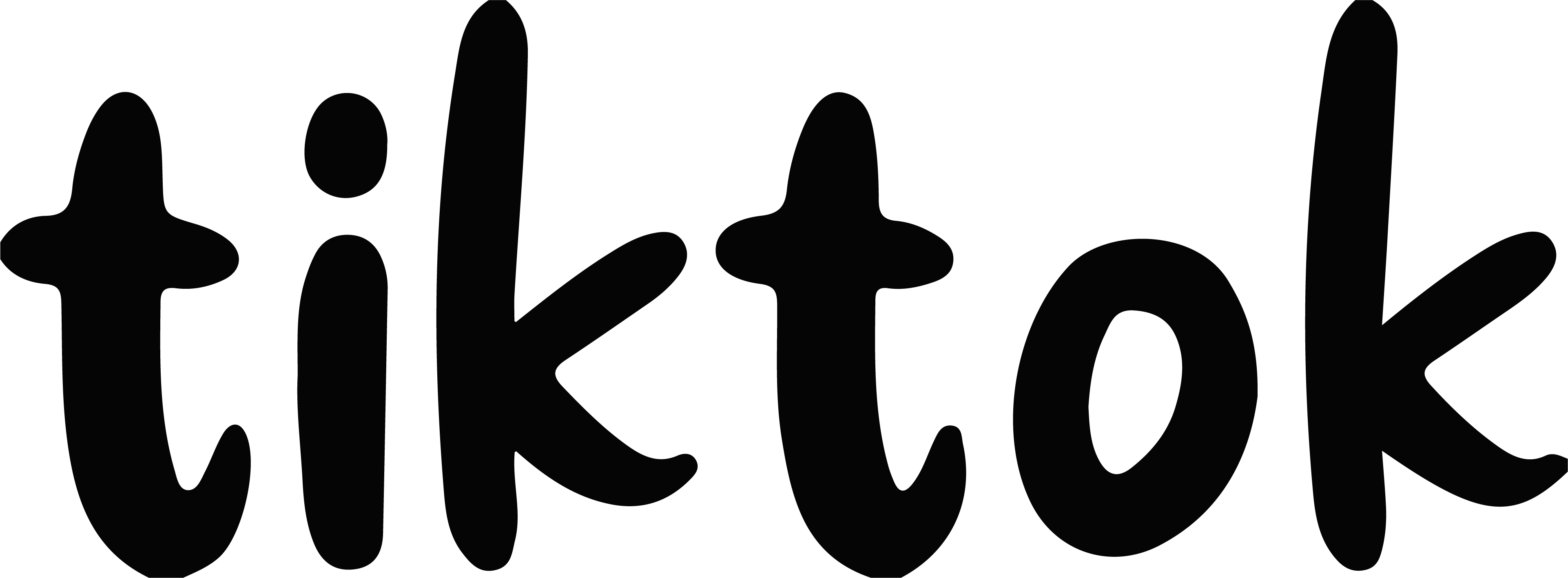 Tik Tok Svg, Tiktok Logo, Tiktok Symbol, Tiktok Icon, Social | Inspire ...