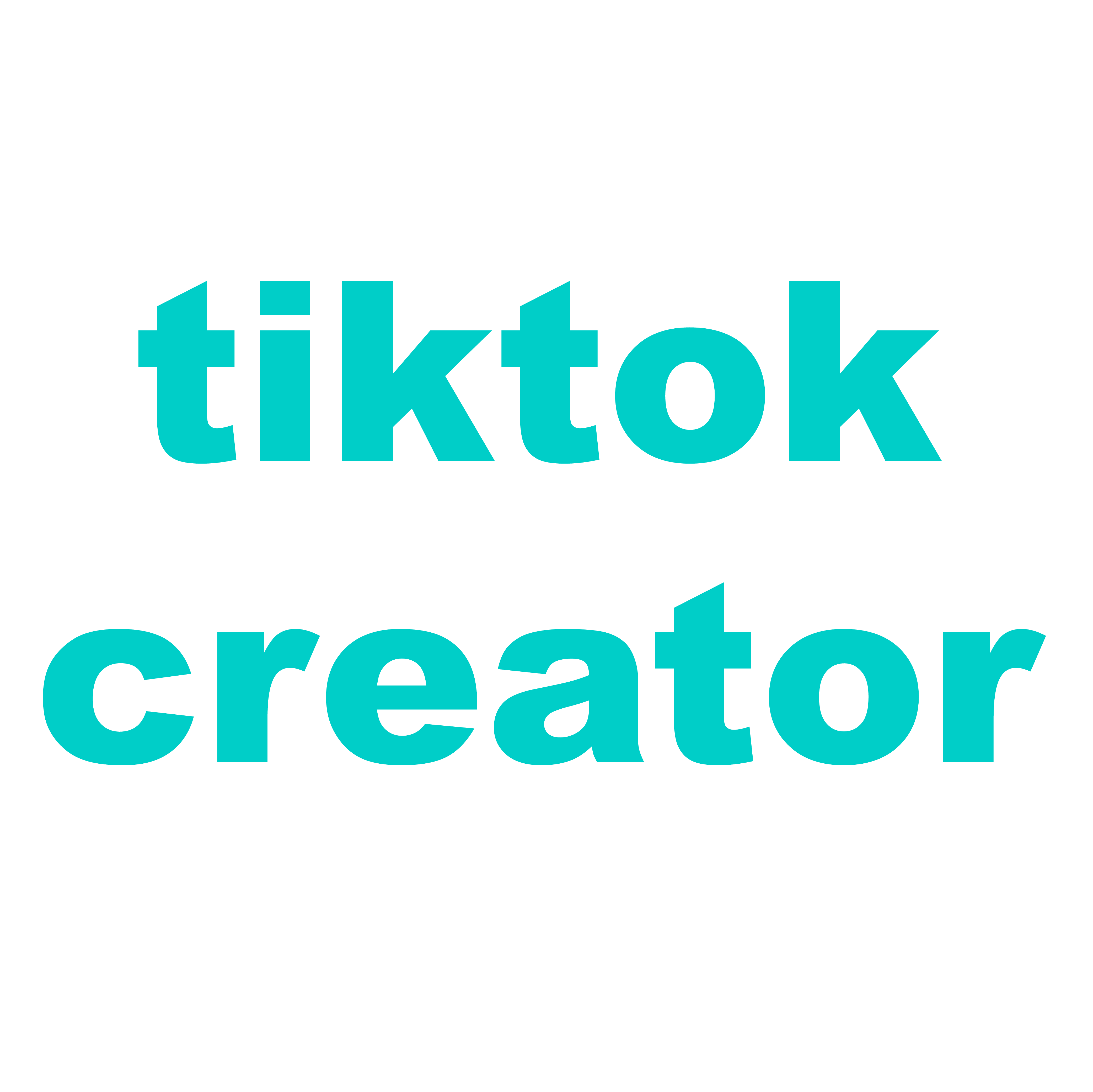 Tik Tok Svg, Tiktok Logo, Tiktok Symbol, Tiktok Icon, Social - Inspire ...