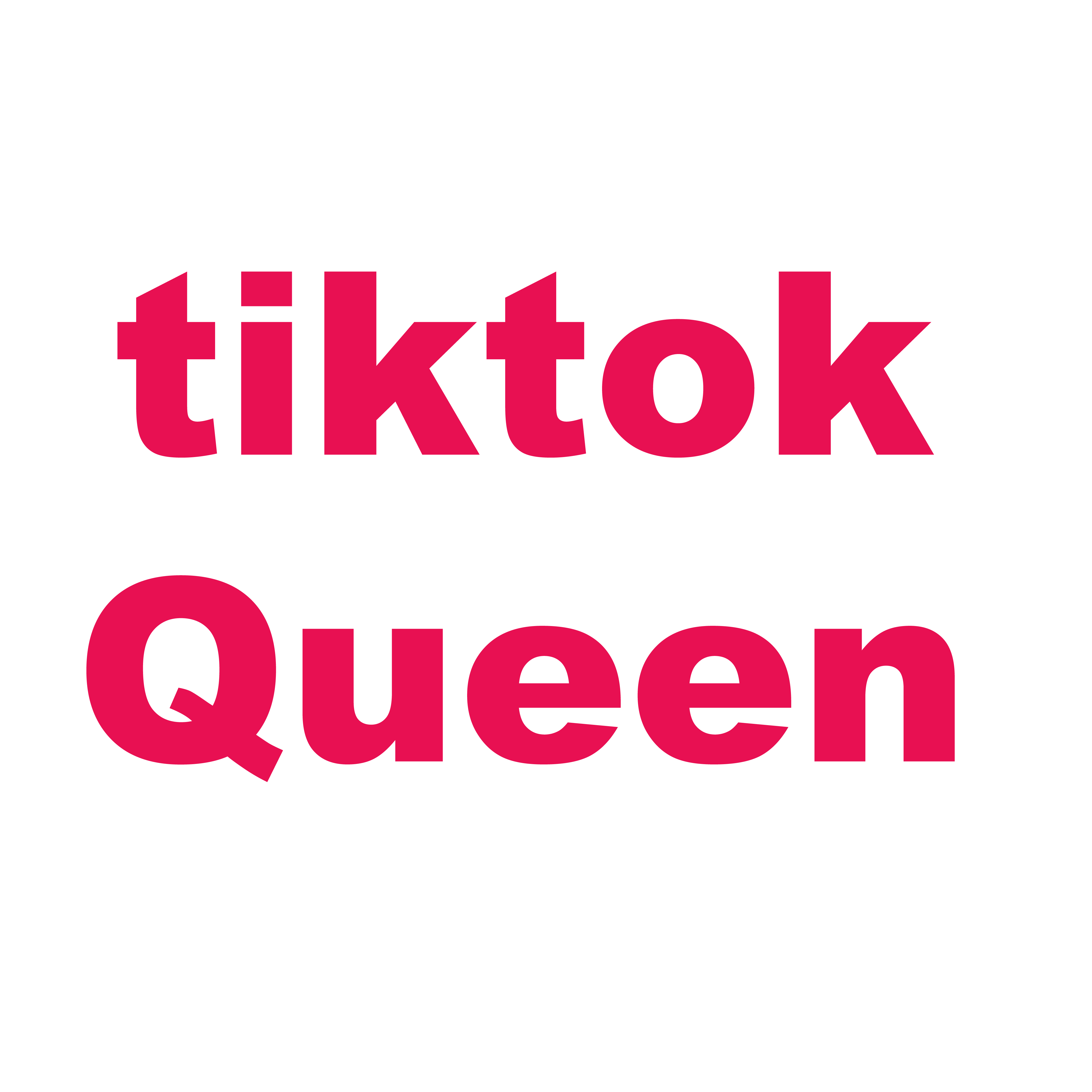 Tik Tok Svg, Tiktok Logo, Tiktok Symbol, Tiktok Icon, Social | Inspire ...