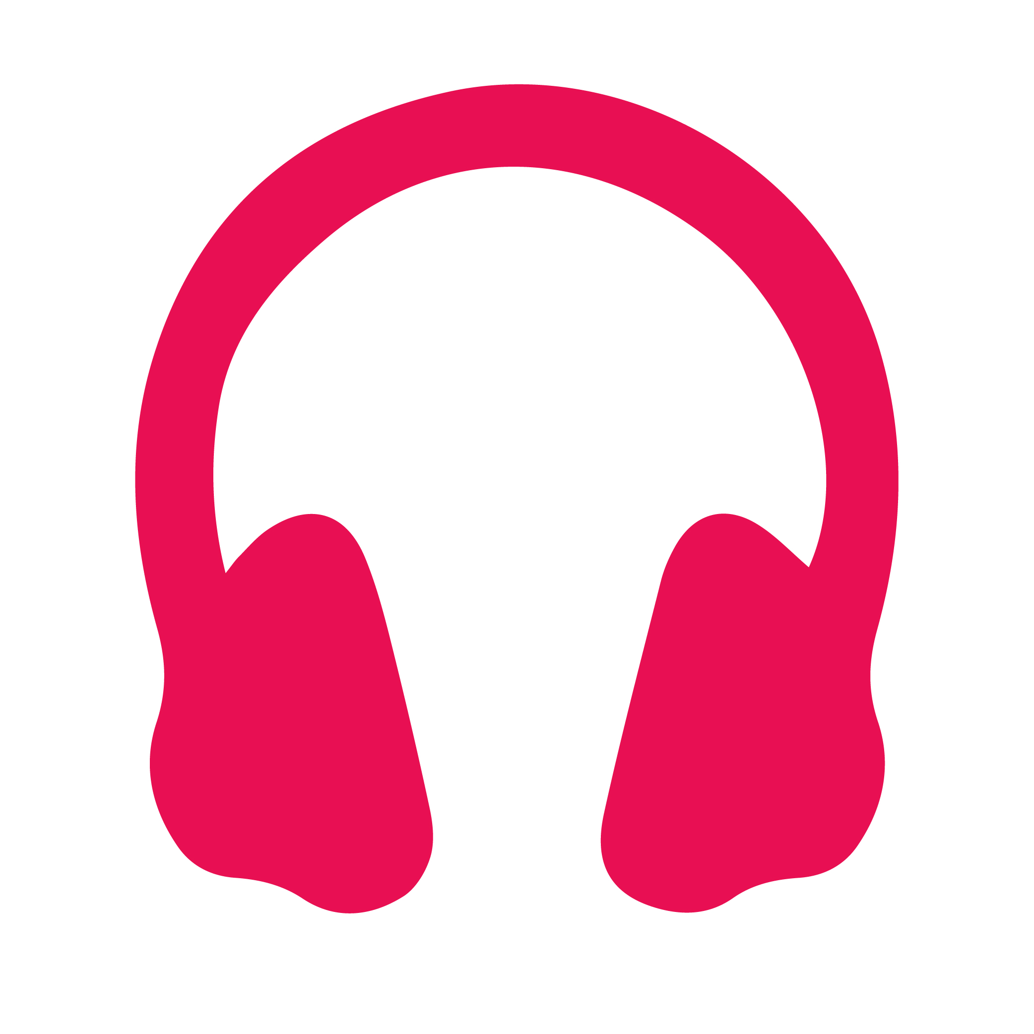 Tik Tok Svg, Tiktok Logo, Tiktok Symbol, Tiktok Icon, Social - Inspire ...