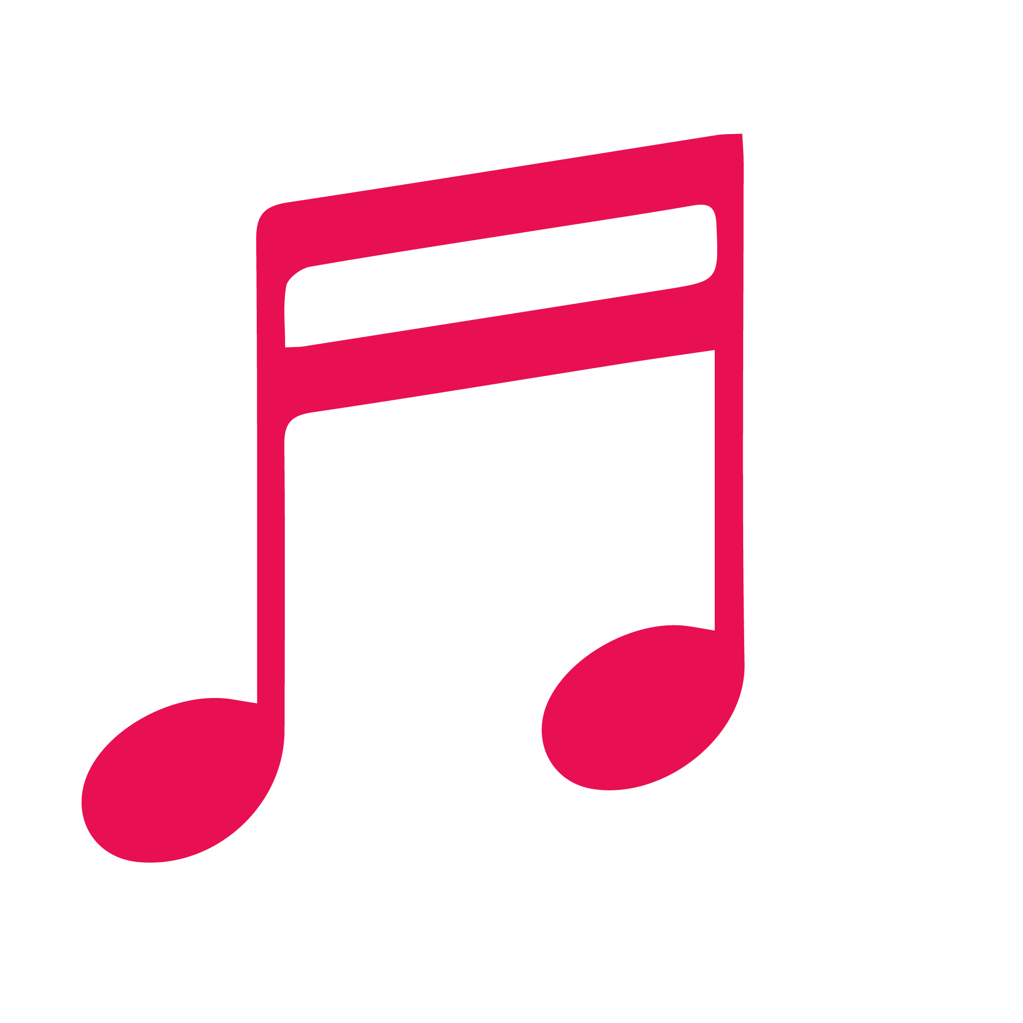 Tik Tok Svg, Tiktok Logo, Tiktok Symbol, Tiktok Icon, Social - Inspire ...