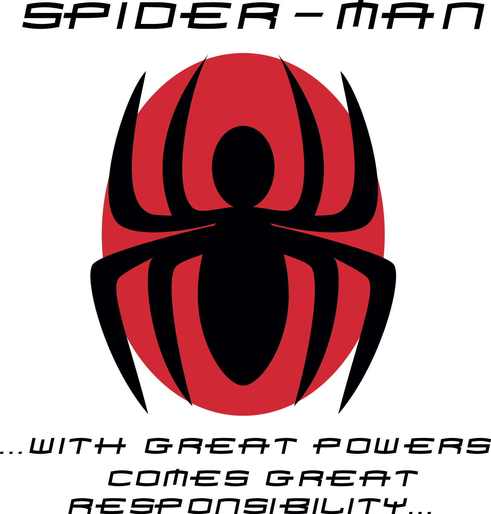 Spiderman Logo Svg, Marvel Avengers Logo Superhero Png, Supe | Inspire ...