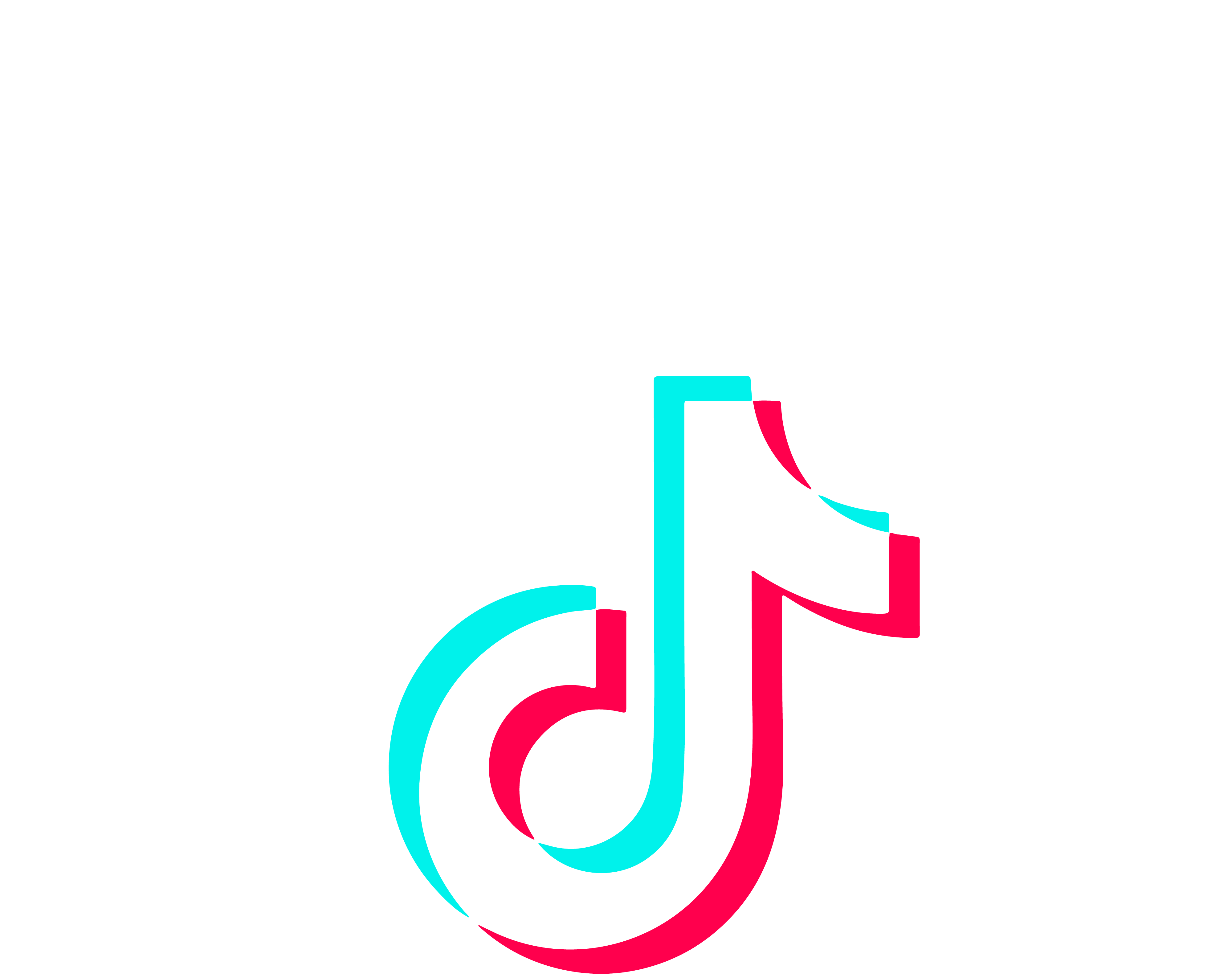 Tik Tok Svg, Tiktok Logo, Tiktok Symbol, Tiktok Icon, Social | Inspire ...