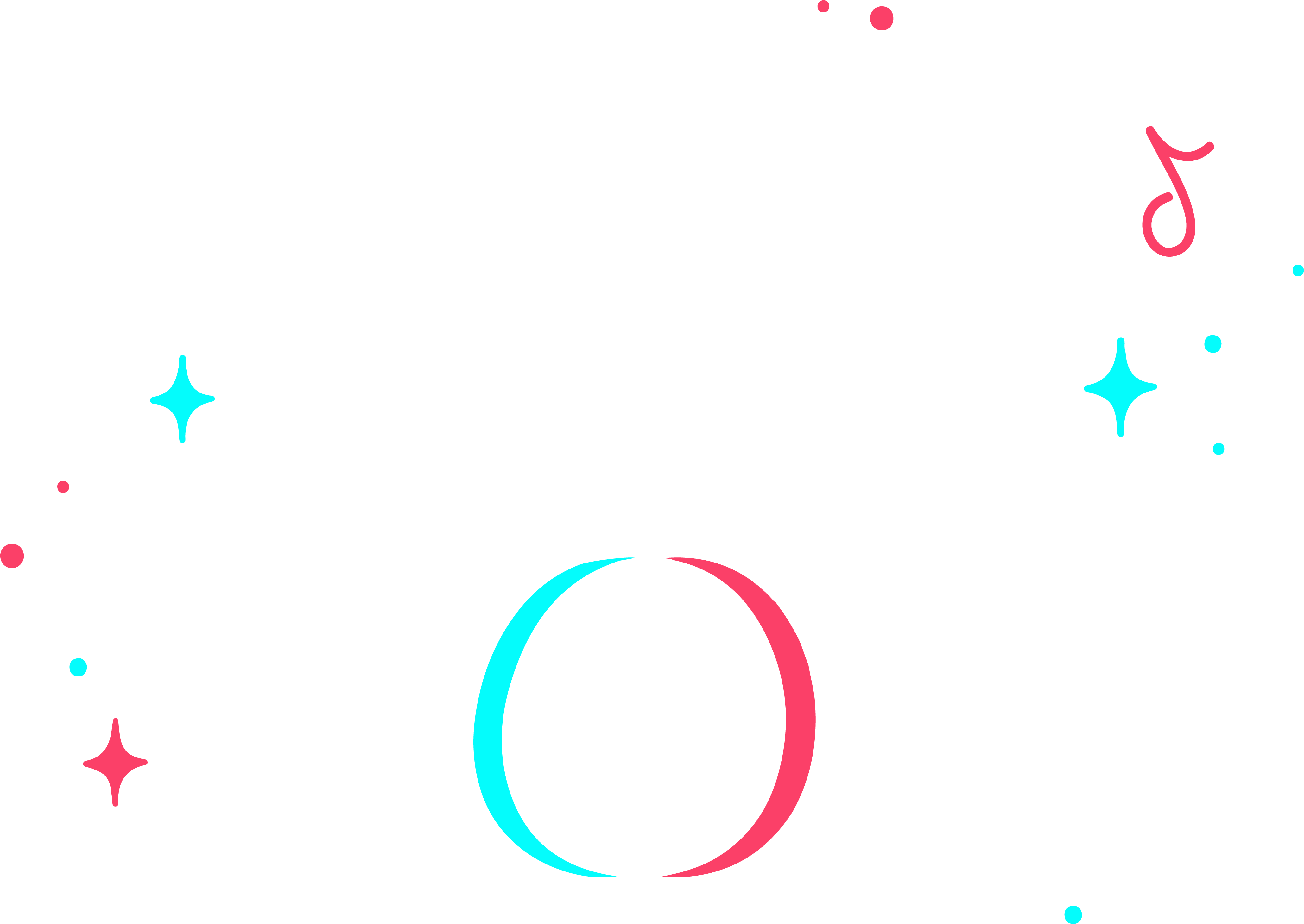 Tik Tok Svg, Tiktok Logo, Tiktok Symbol, Tiktok Icon, Social | Inspire ...