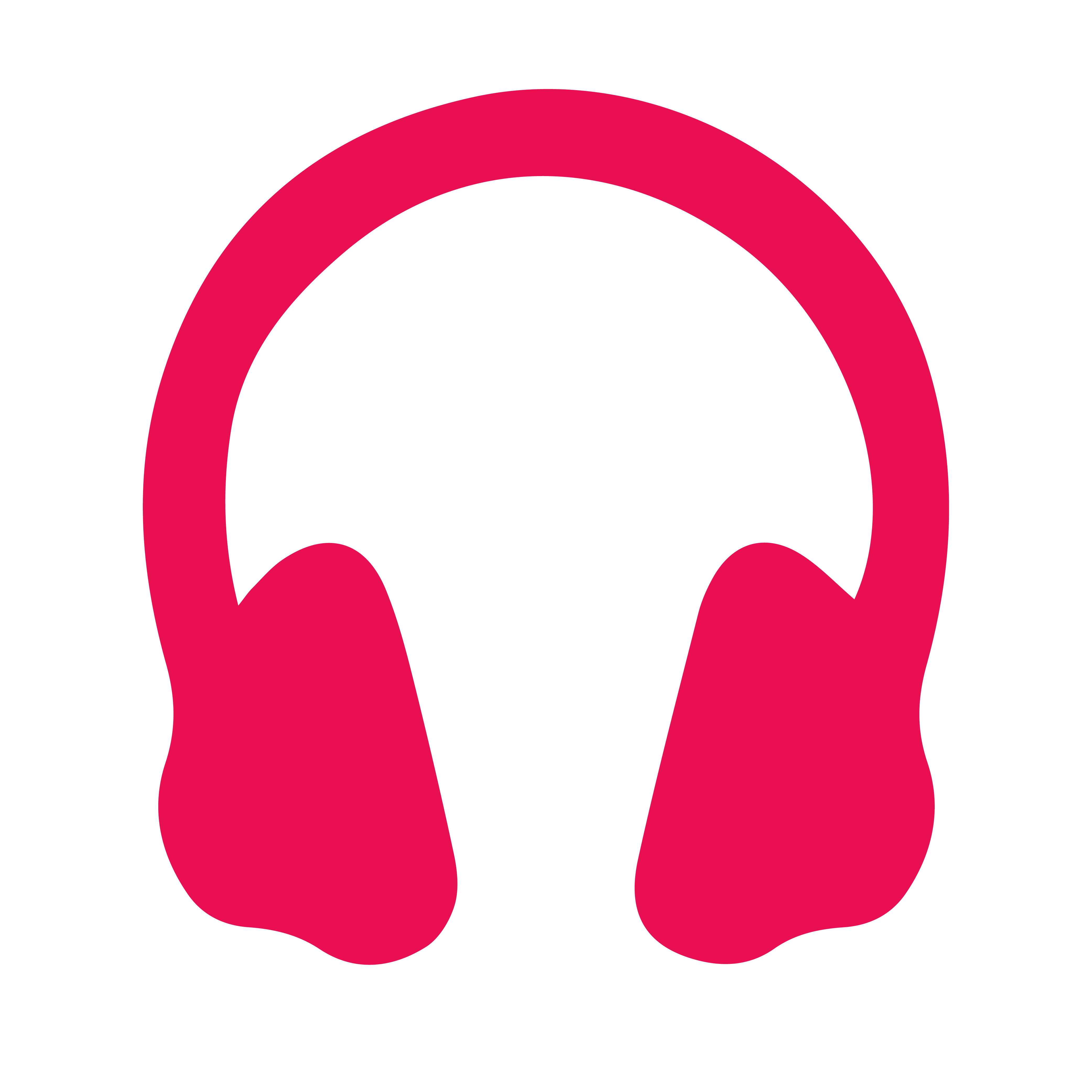 Tik Tok Svg, Tiktok Logo, Tiktok Symbol, Tiktok Icon, Social - Inspire ...