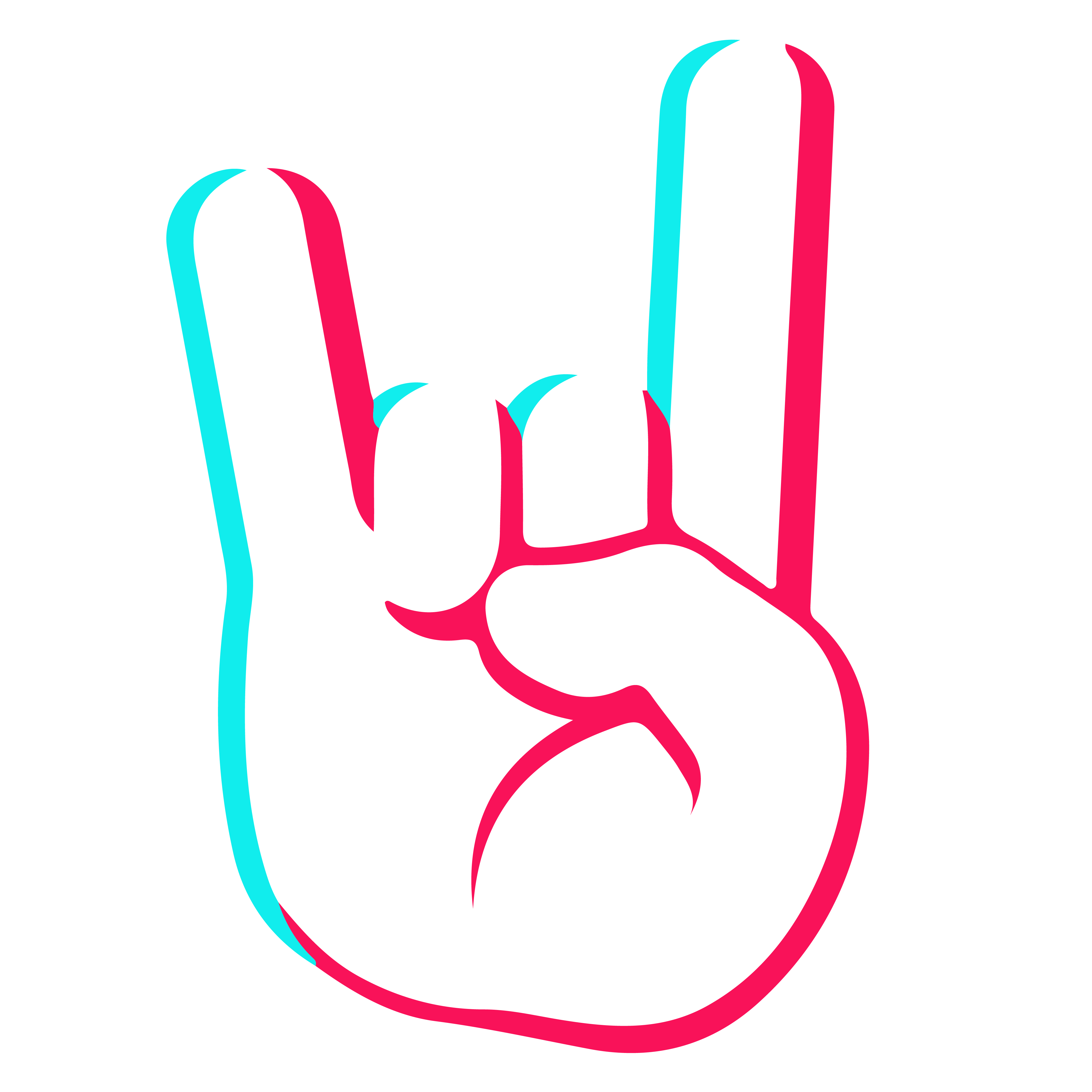 Tik Tok Svg, Tiktok Logo, Tiktok Symbol, Tiktok Icon, Social - Inspire ...